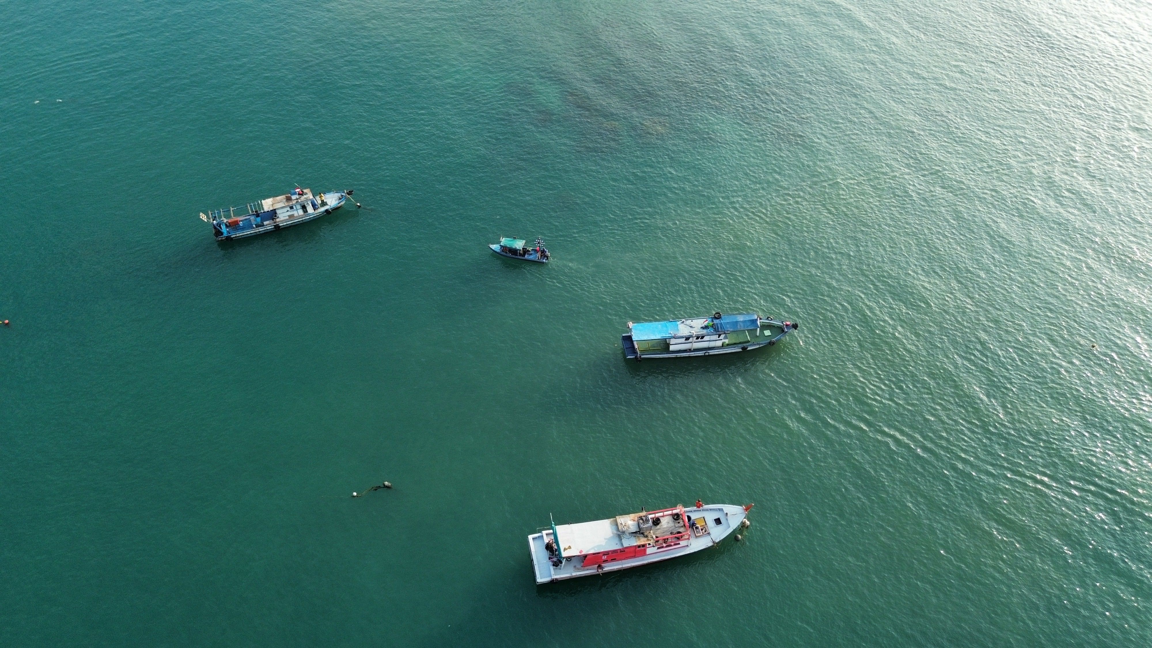Boating Photos, Download The BEST Free Boating Stock Photos & HD Images