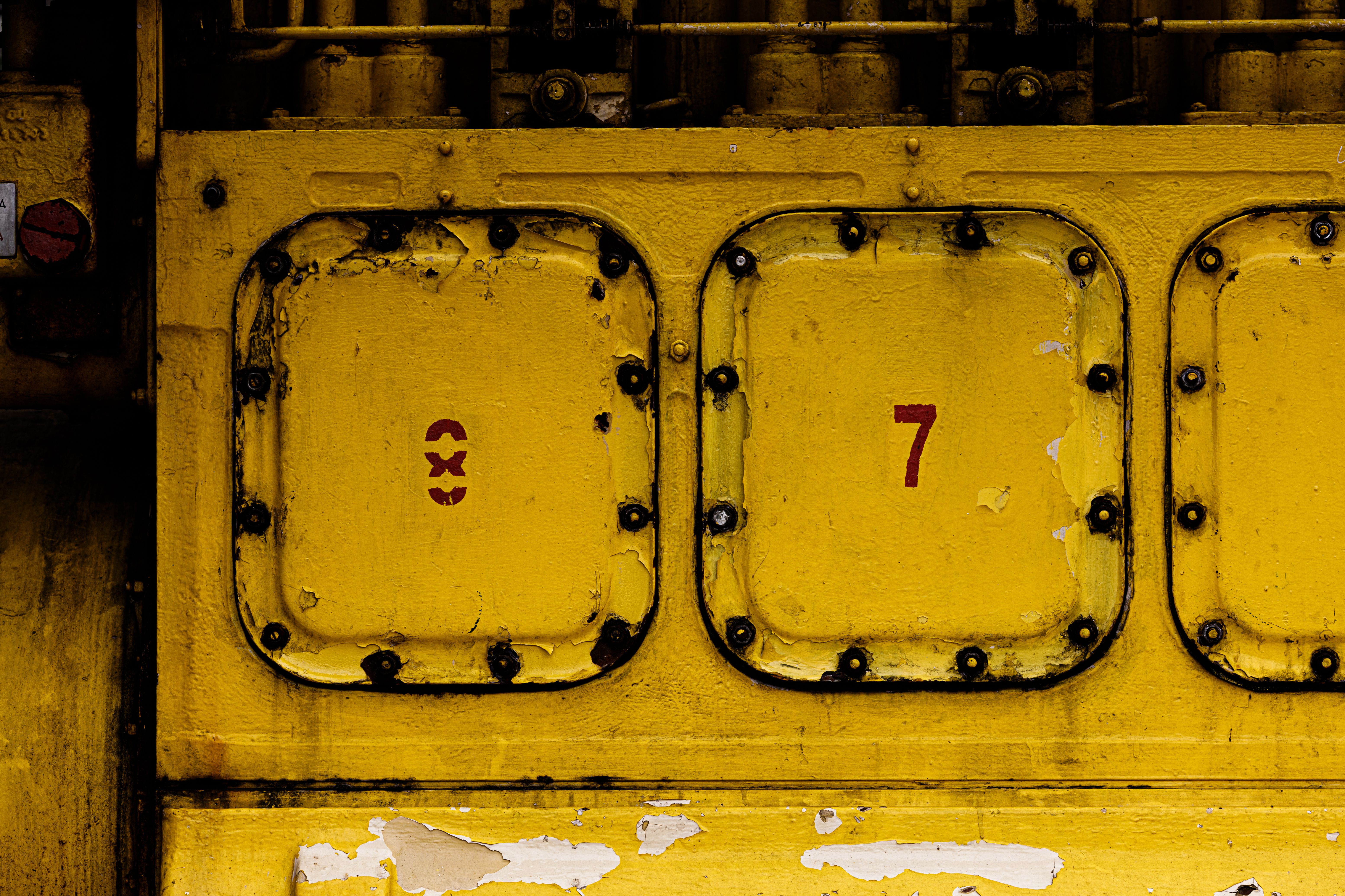 Industry Panel Photos, Download The BEST Free Industry Panel Stock ...