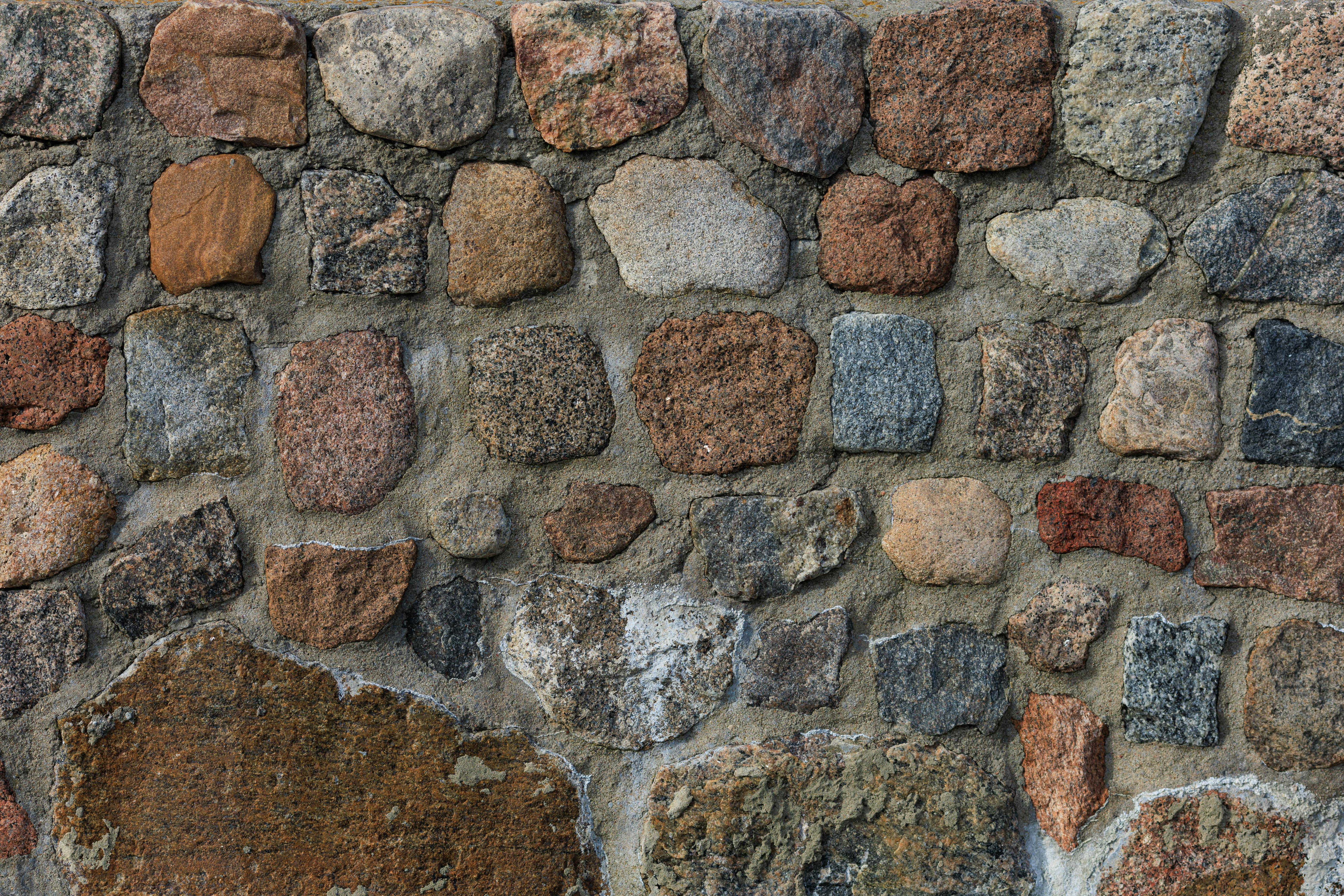 Interlock Texture Photos, Download The BEST Free Interlock Texture ...