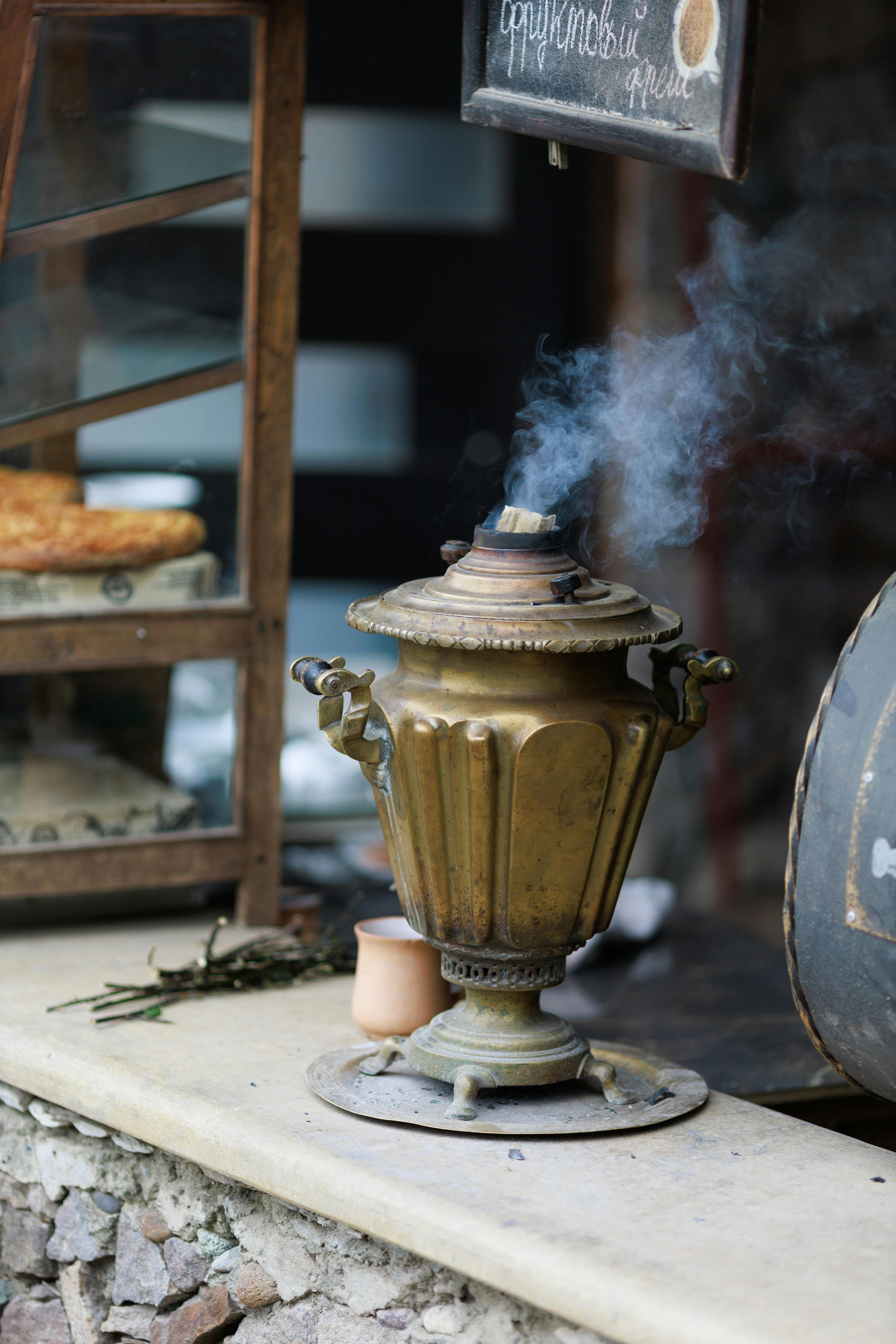 Steam Avatar Photos, Download The BEST Free Steam Avatar Stock Photos ...