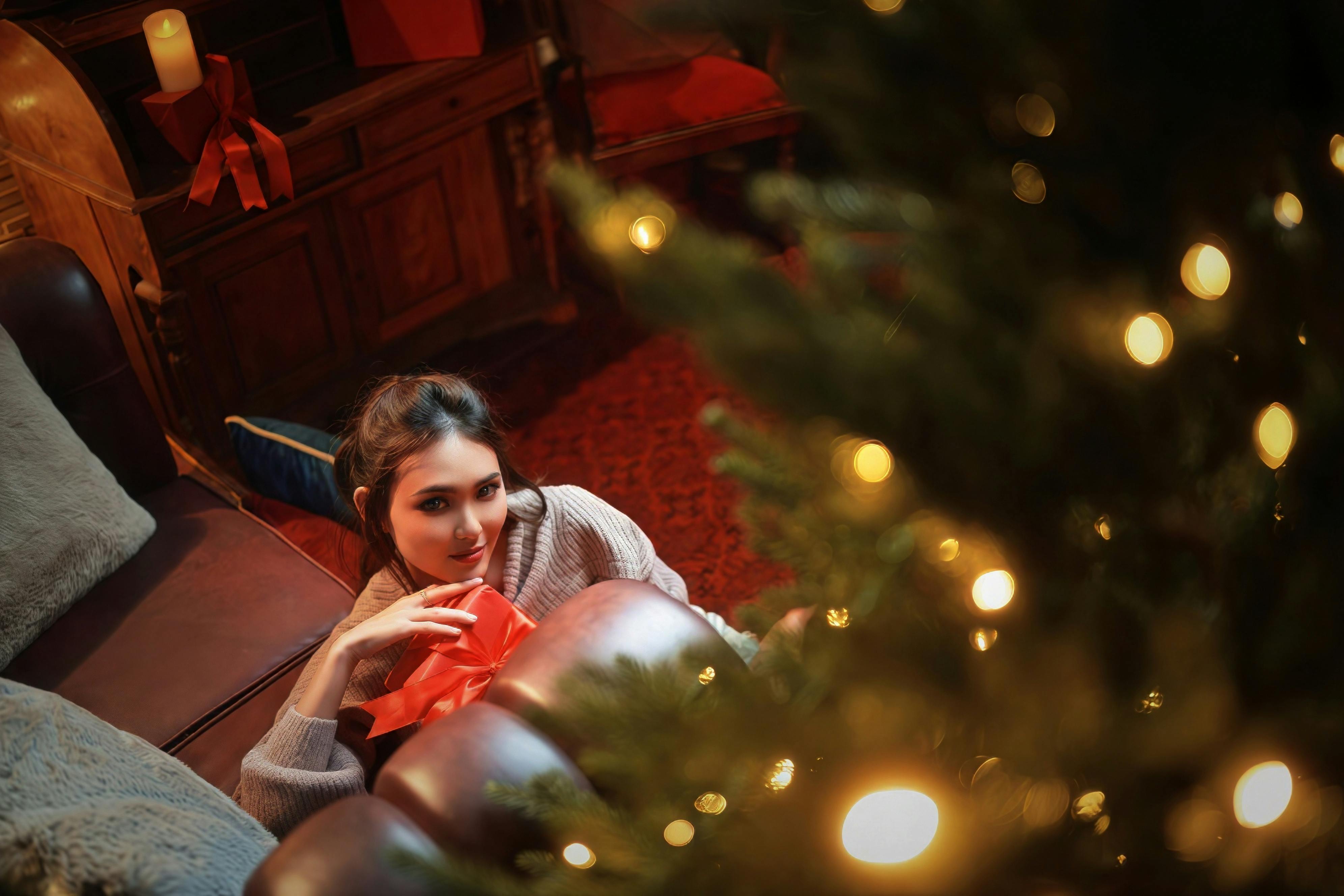 Blooket+Live+Streams+ Photos, Download The BEST Free Blooket+Live ...