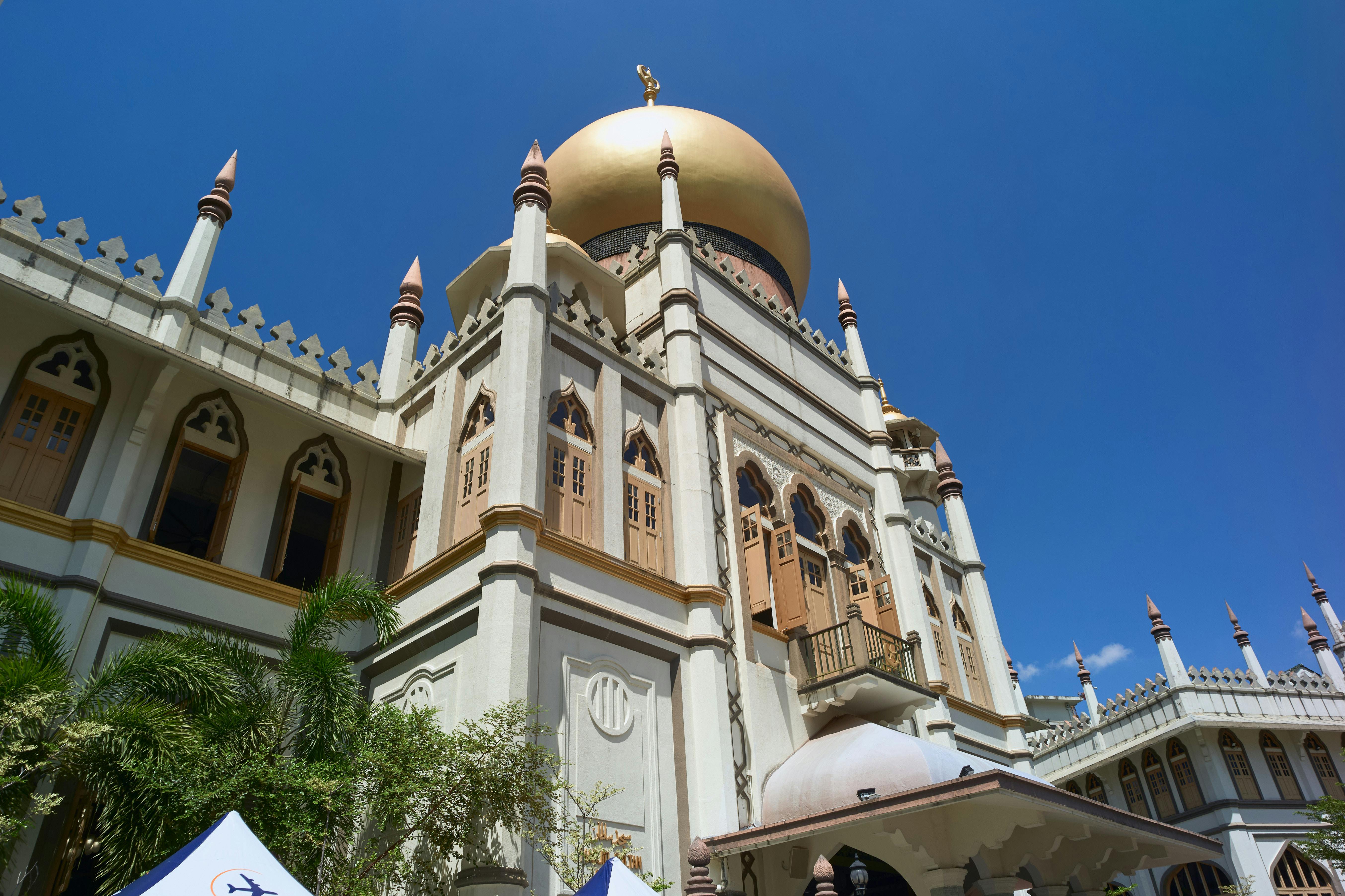 Ae+Hdwer+Central Photos, Download The BEST Free Ae+Hdwer+Central Stock ...