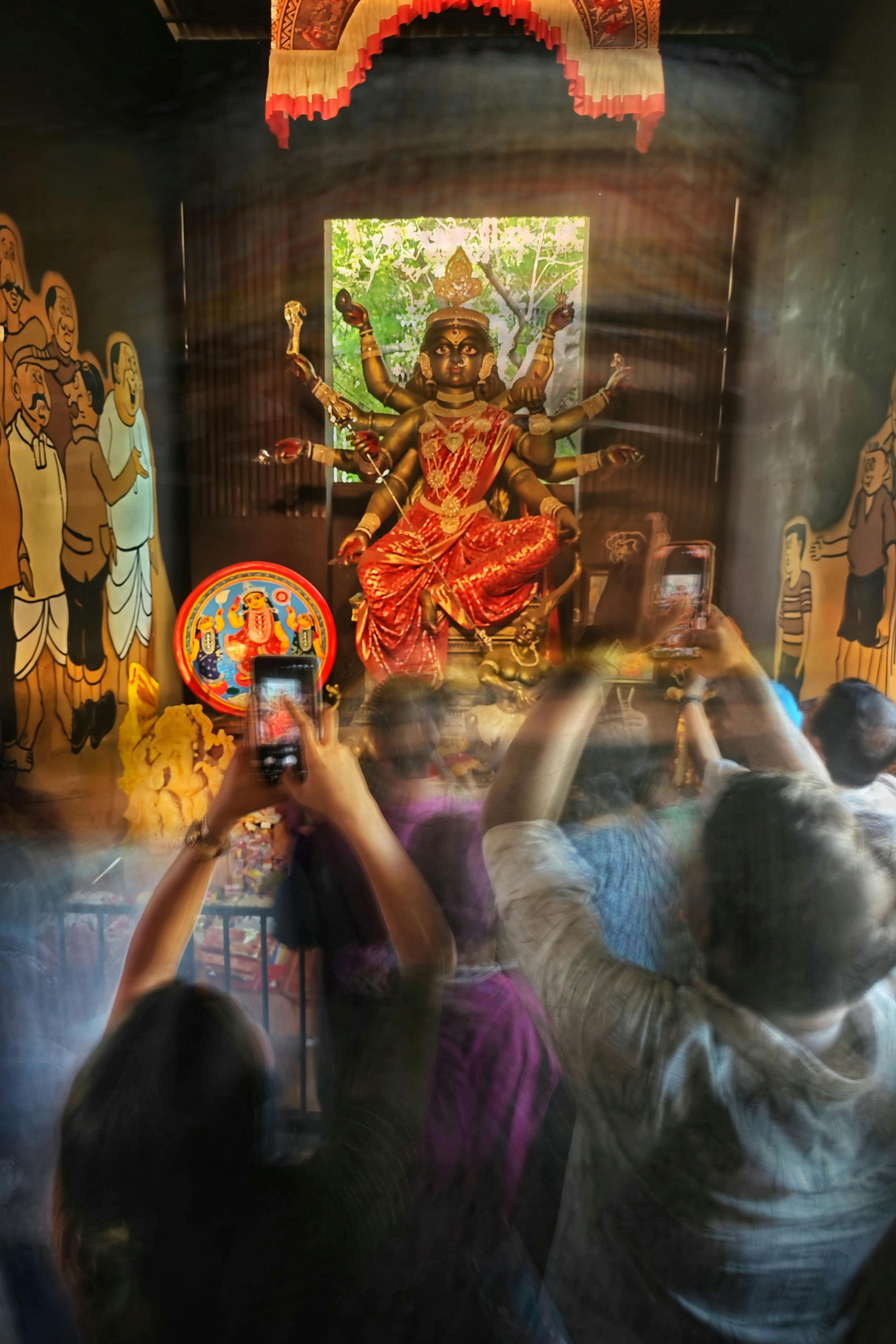 Sols+Rng+Equinox+Wallpaper Photos, Download The BEST Free Sols+Rng ...