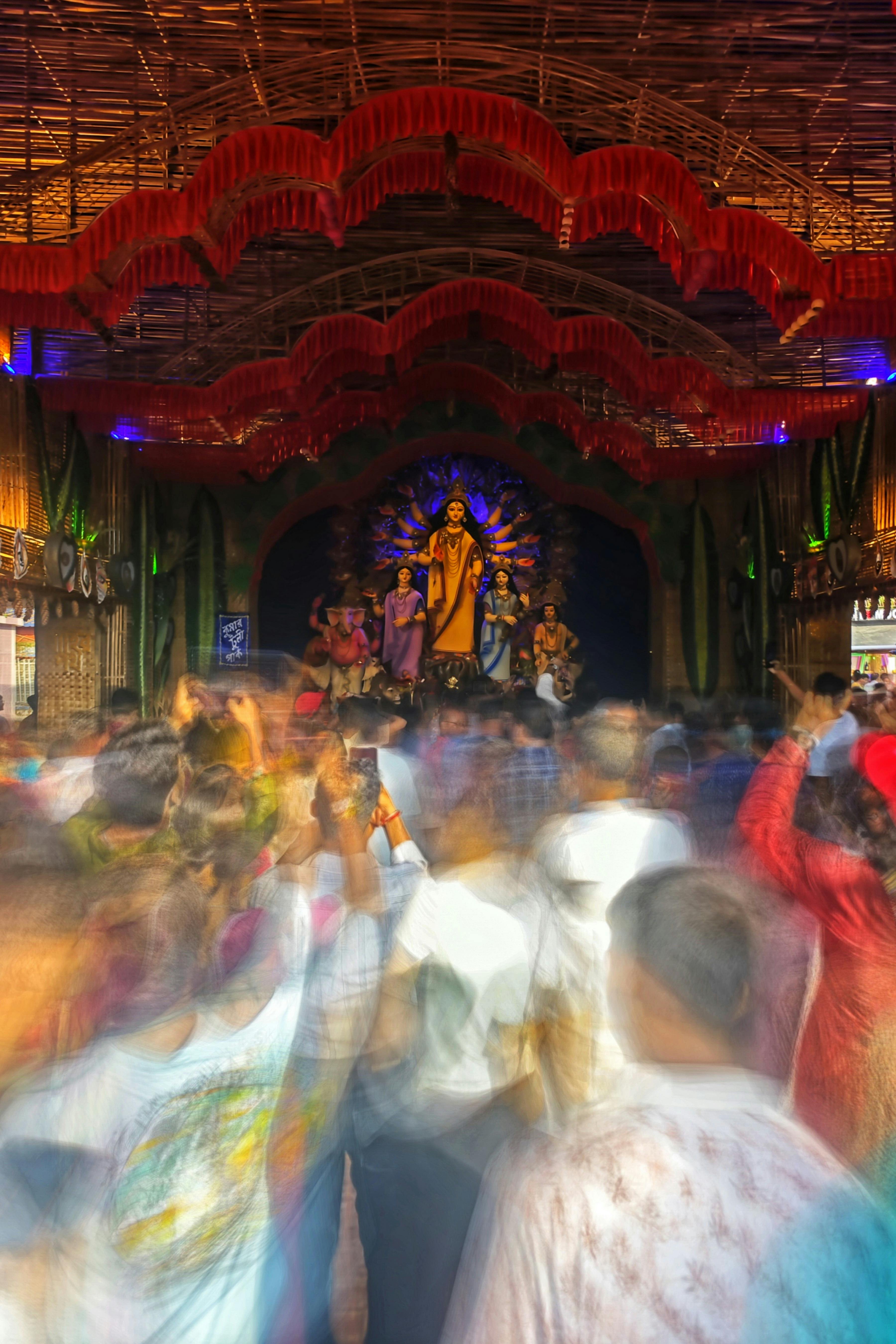 Sols+Rng+Equinox+Wallpaper Photos, Download The BEST Free Sols+Rng ...