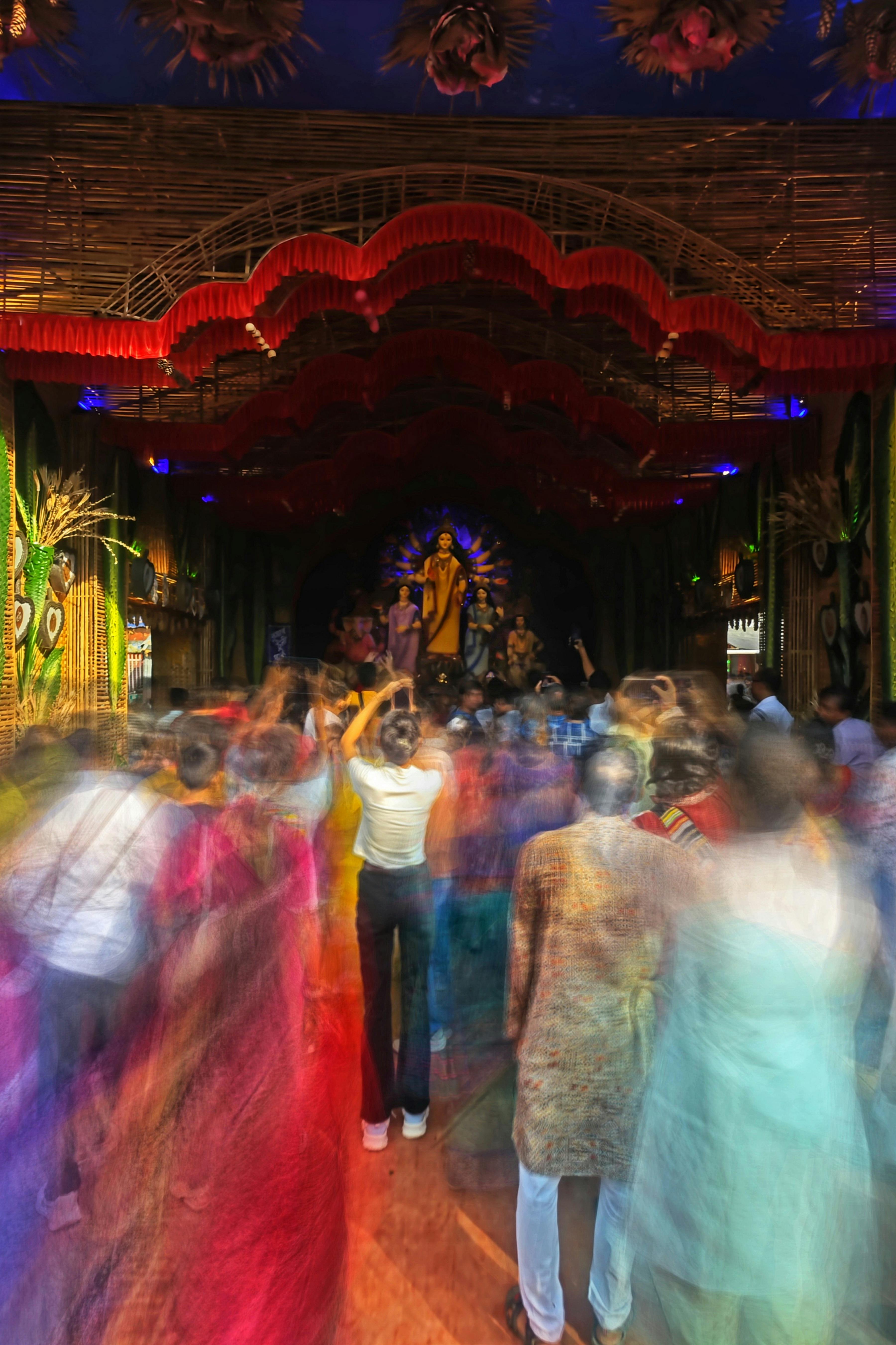 Wallpaper Pc+Wallpaper Photos, Download The BEST Free Wallpaper Pc ...