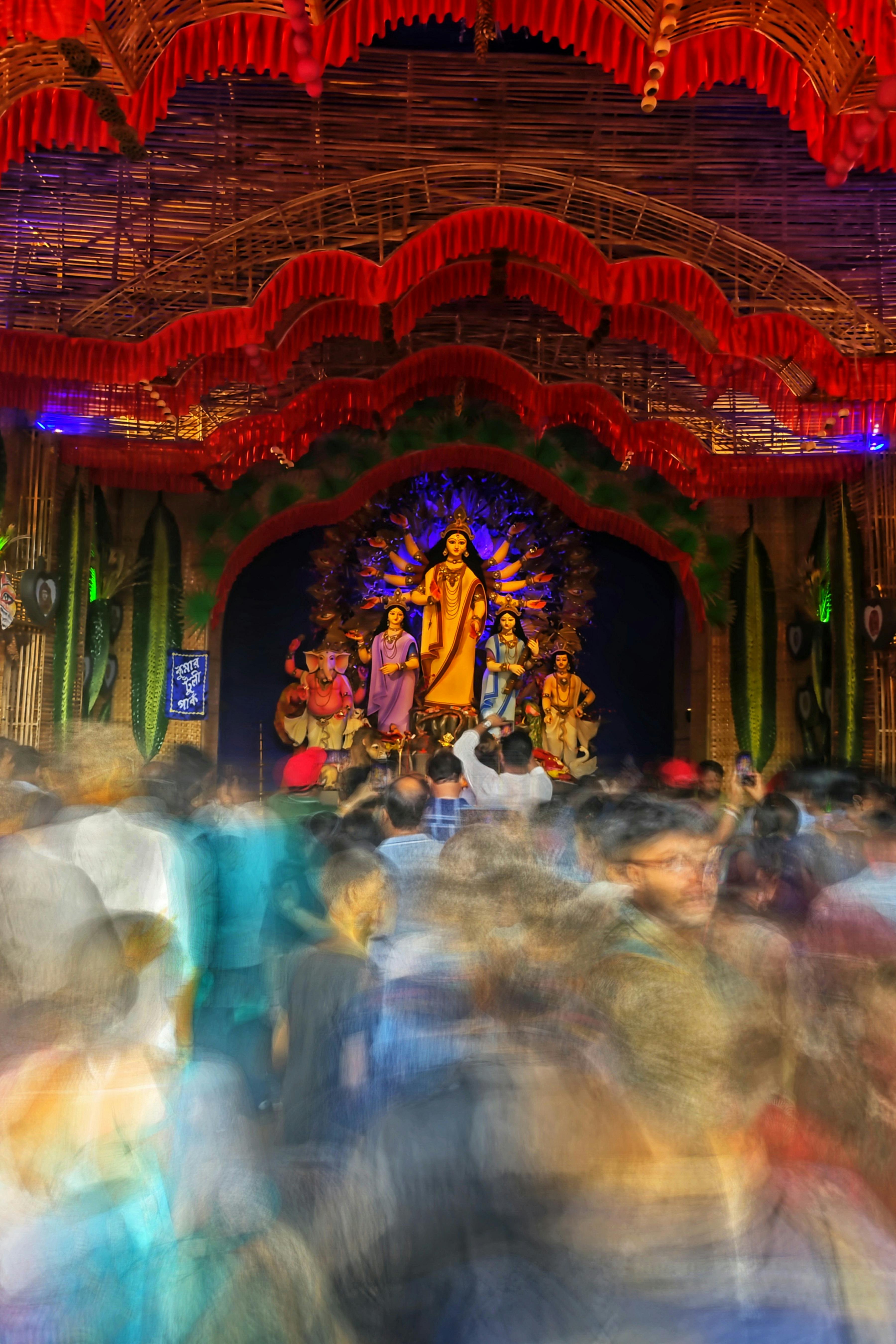 Sols+Rng+Equinox+Wallpaper Photos, Download The BEST Free Sols+Rng ...