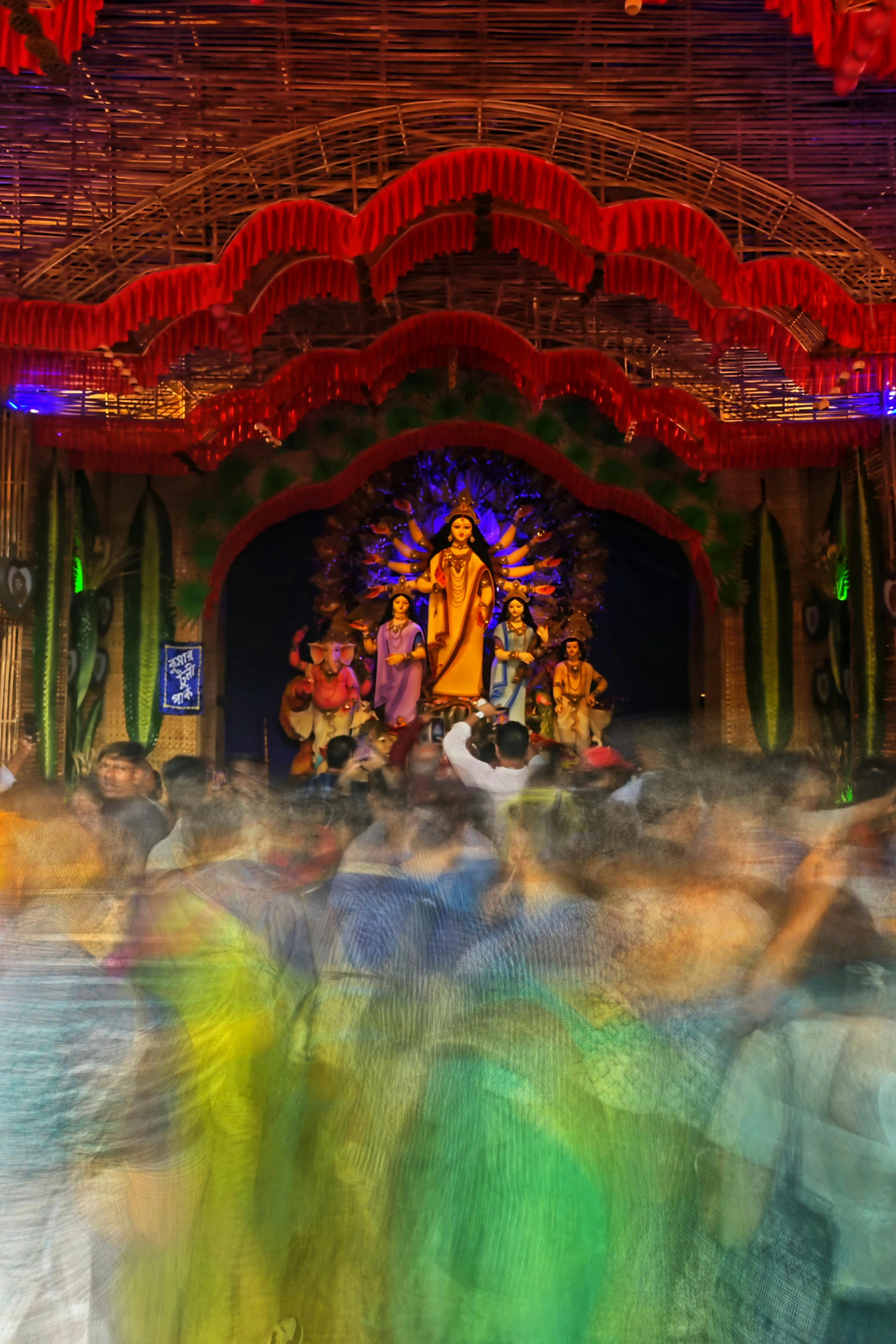 Sols+Rng+Equinox+Wallpaper Photos, Download The BEST Free Sols+Rng ...