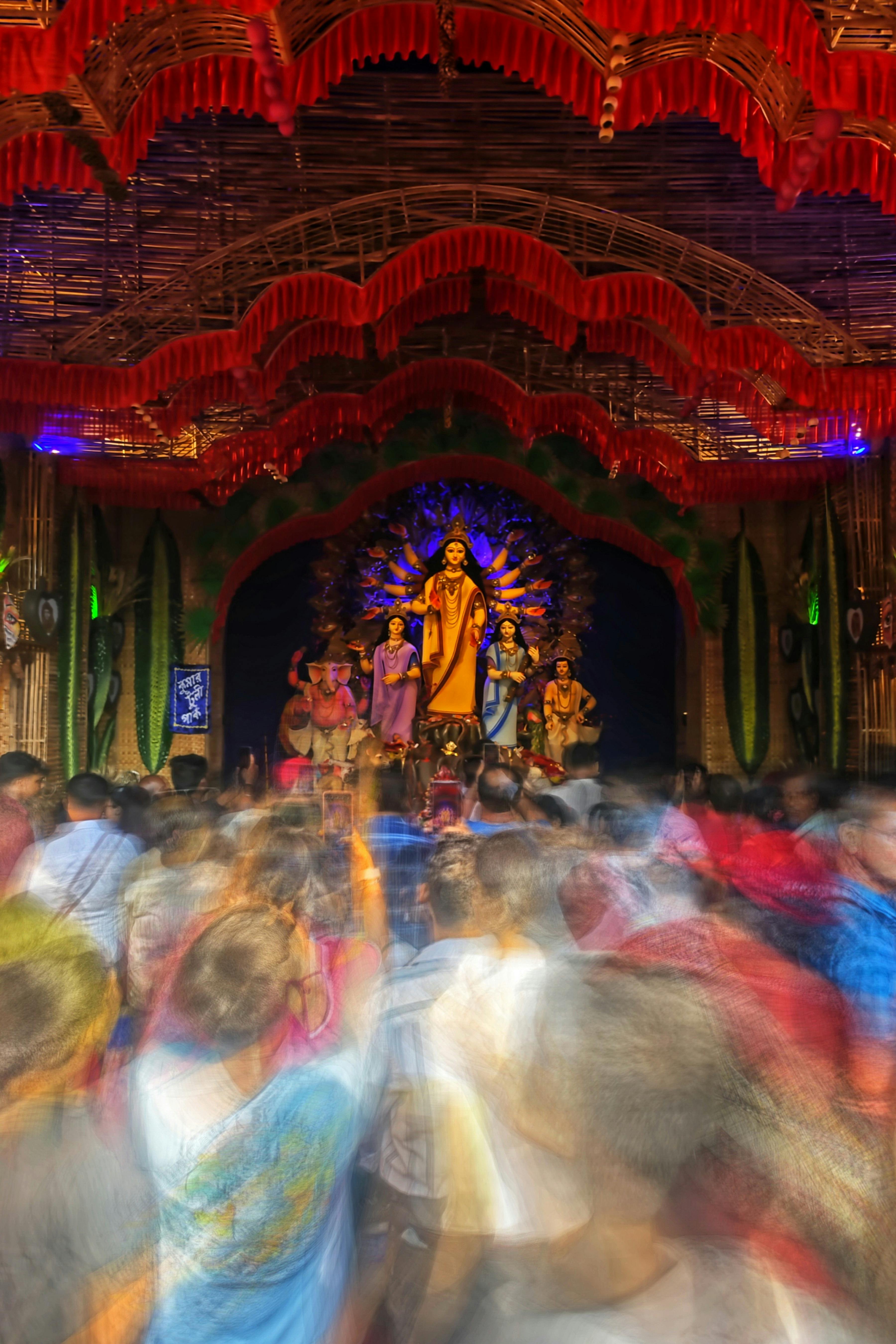 Sols+Rng+Equinox+Wallpaper Photos, Download The BEST Free Sols+Rng ...