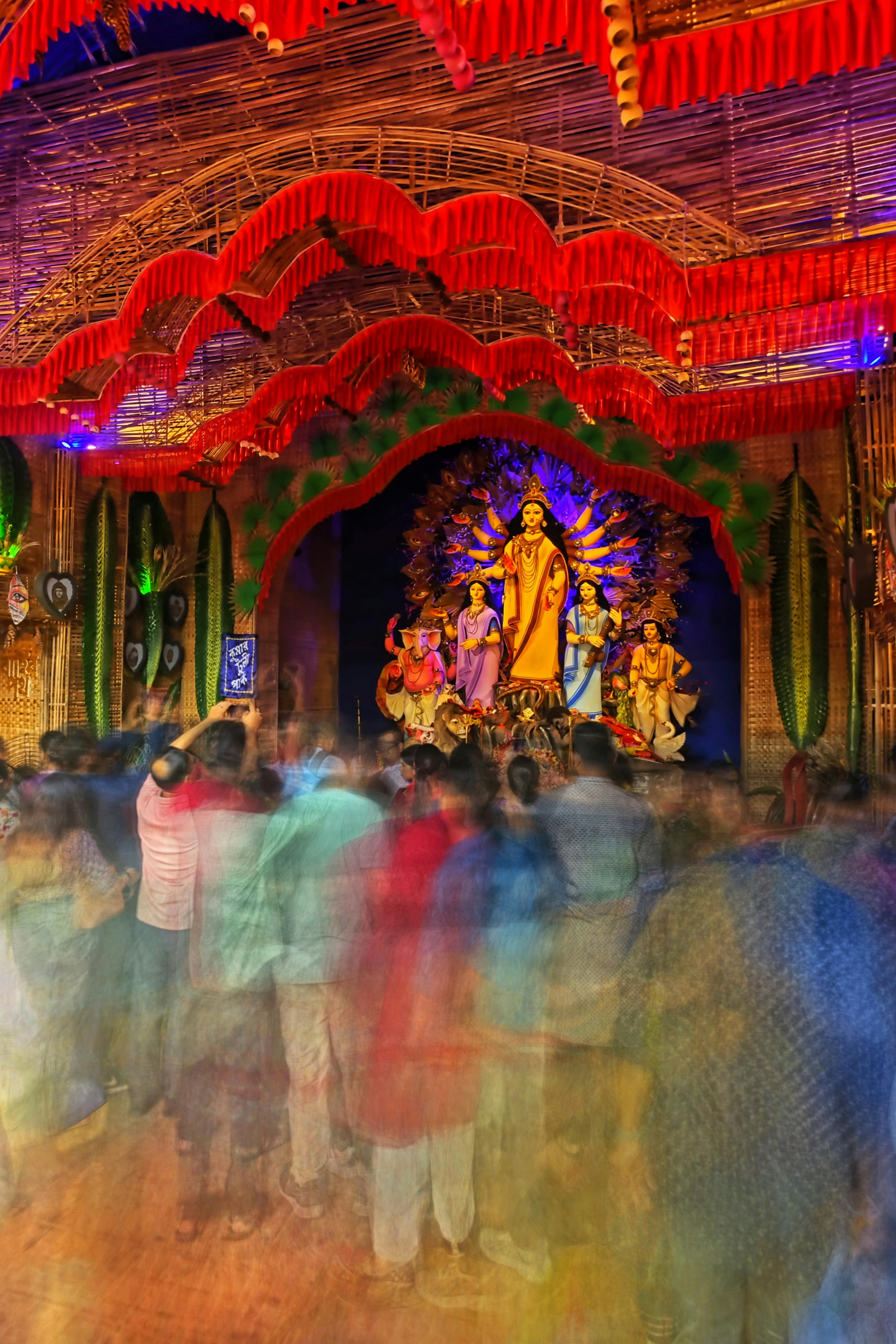 Wallpaper Pc+Wallpaper Photos, Download The BEST Free Wallpaper Pc ...