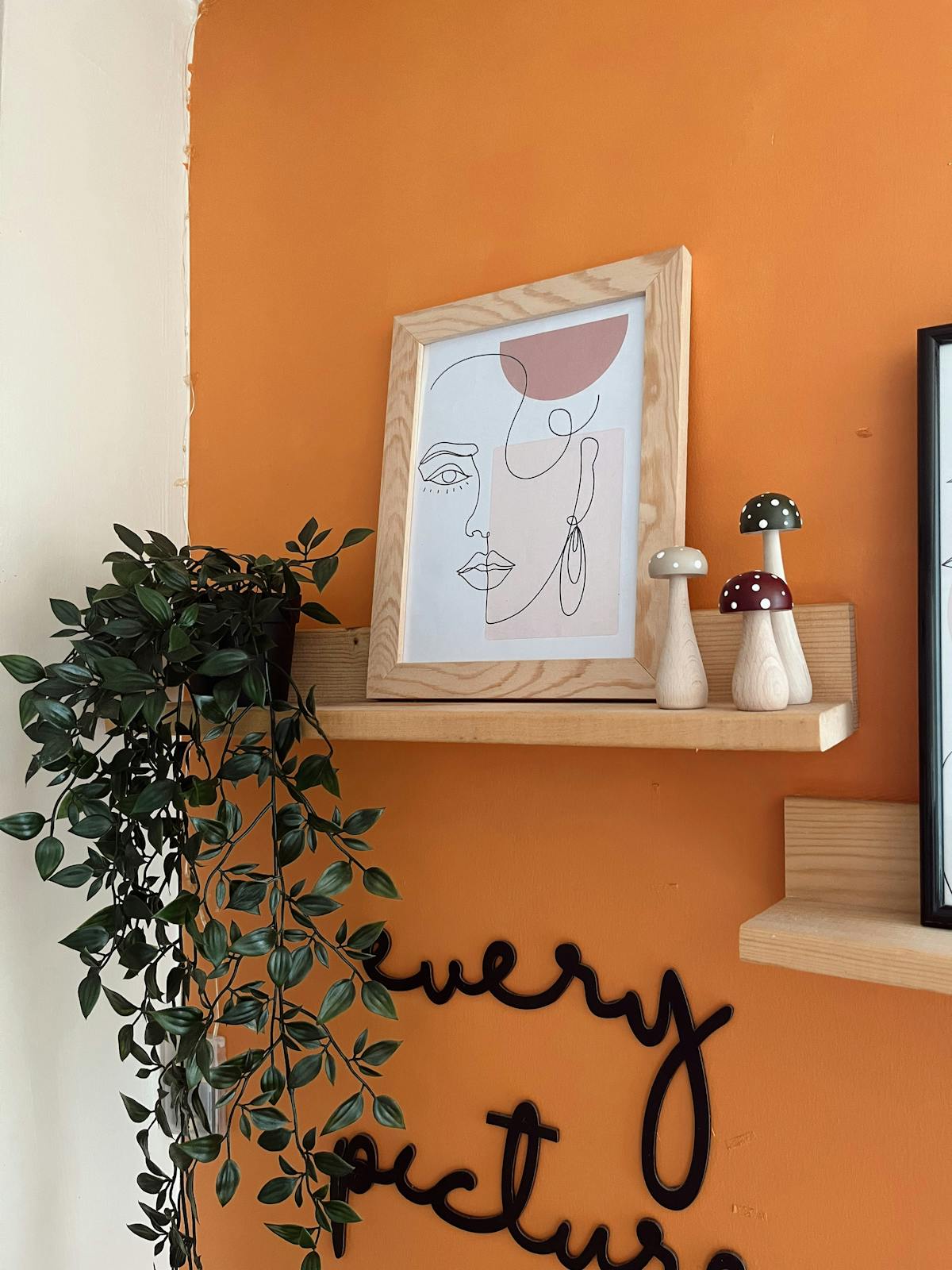 Line Art Photos, Download The BEST Free Line Art Stock Photos & HD Images