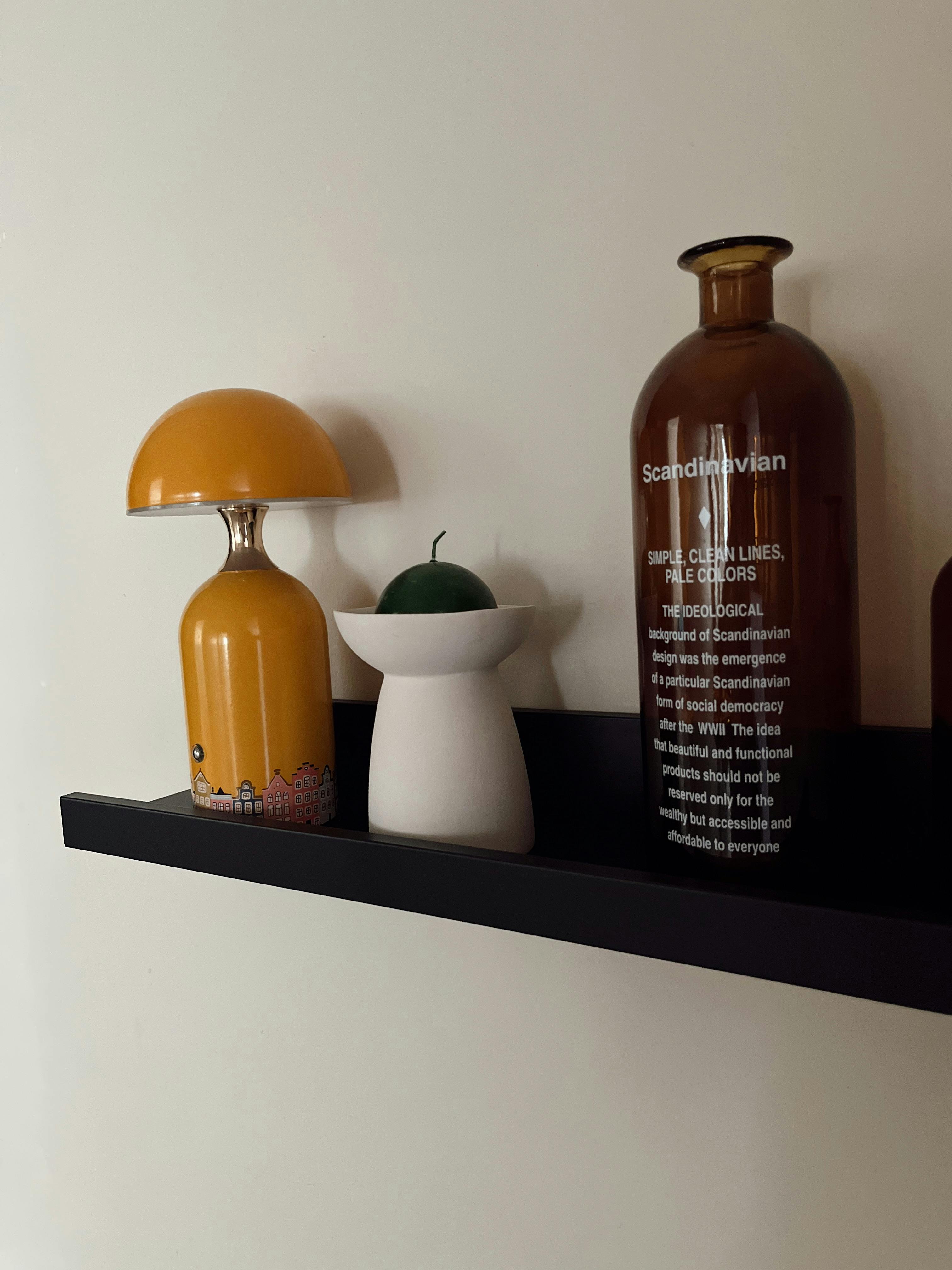 Pexels User - 写真