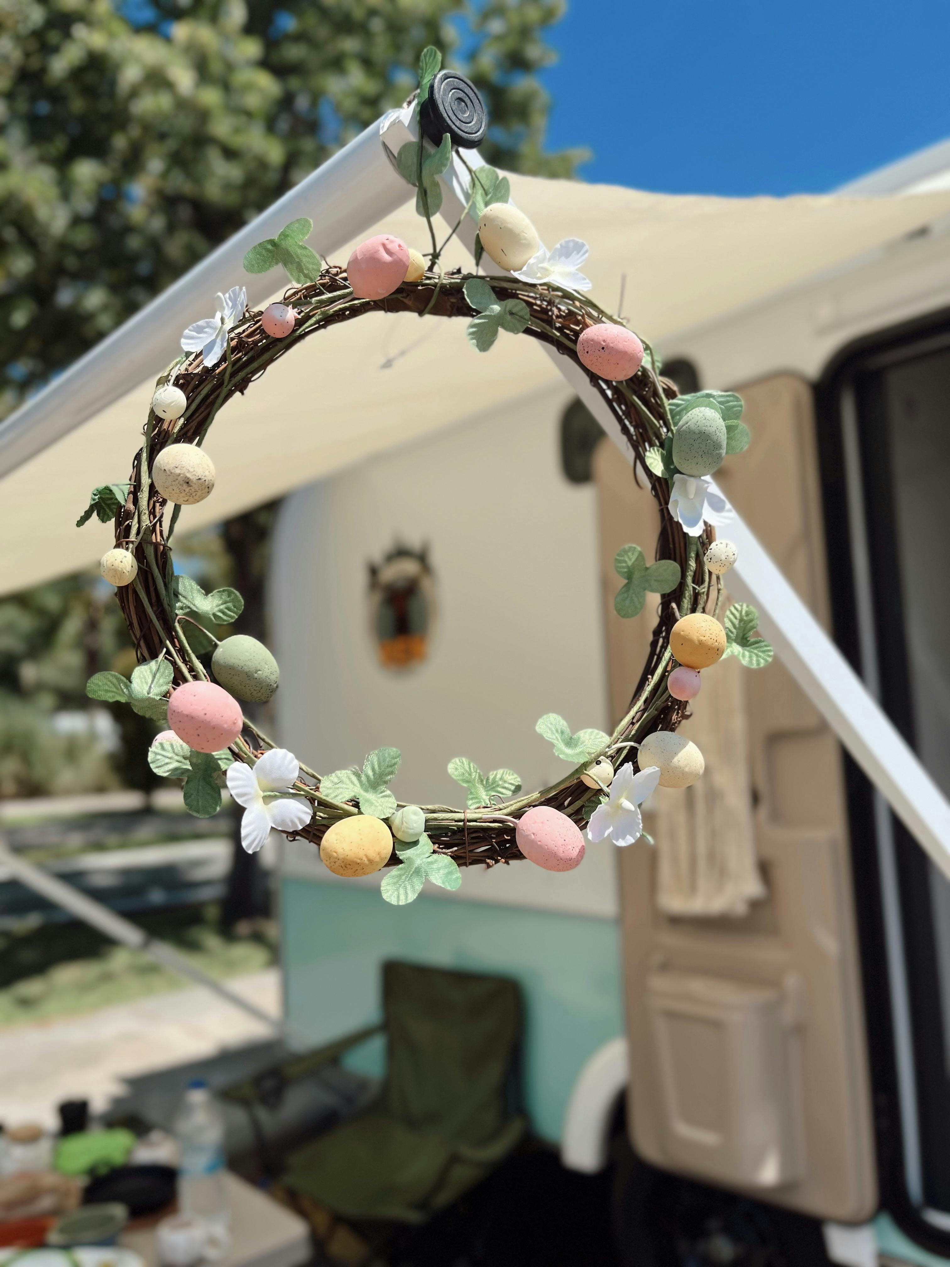 Pexels User - 写真