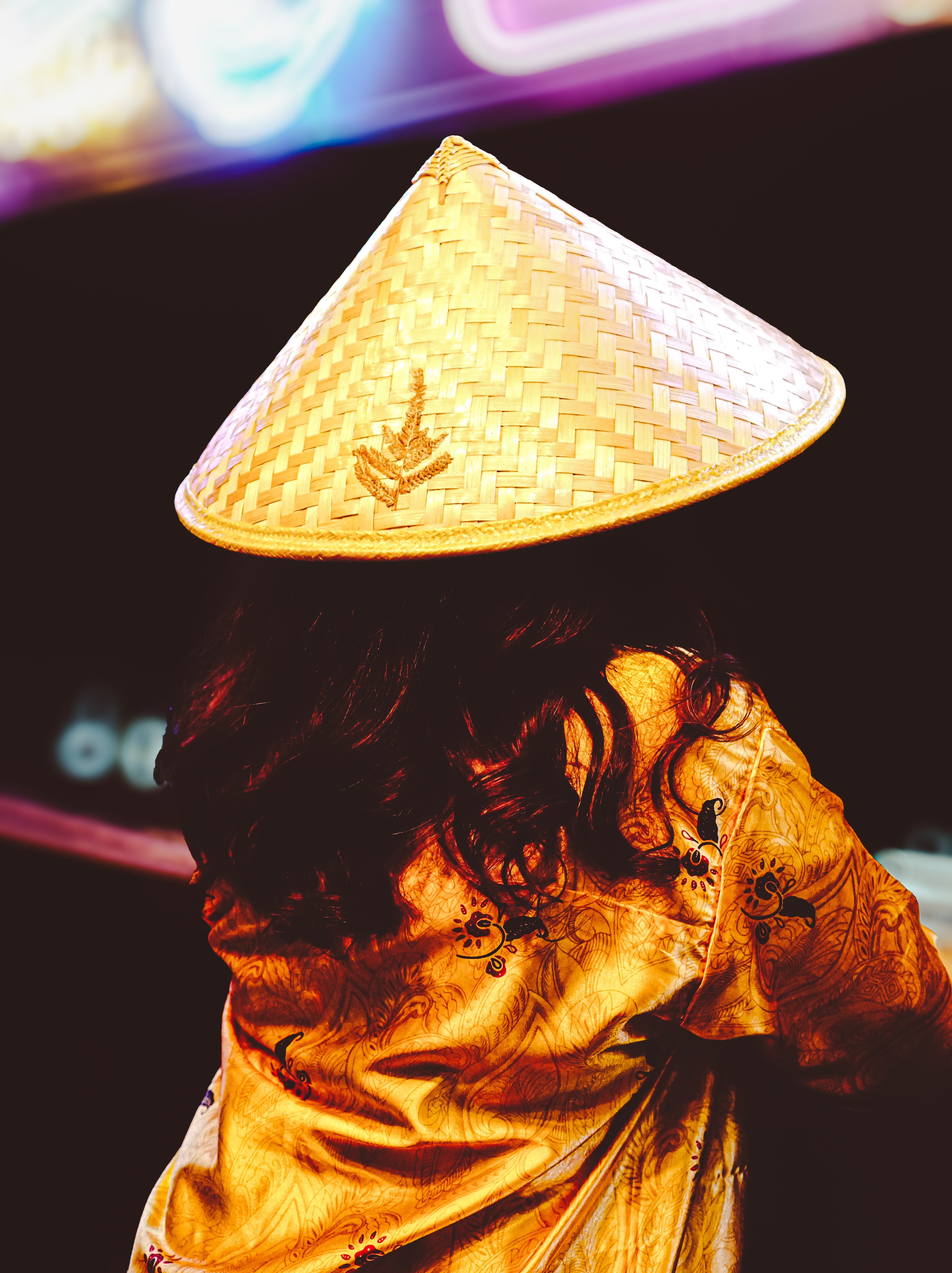 Asian Culture Representation Photos, Download The BEST Free Asian ...