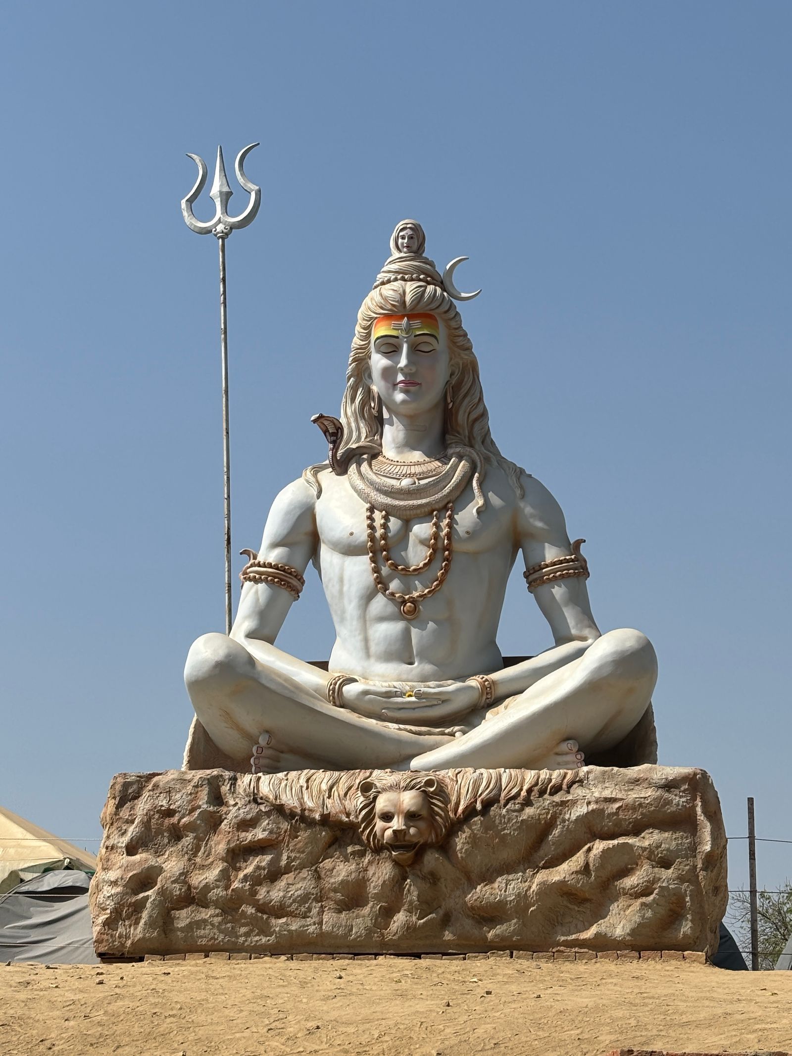Shiva Rapper Photos, Download The BEST Free Shiva Rapper Stock Photos ...