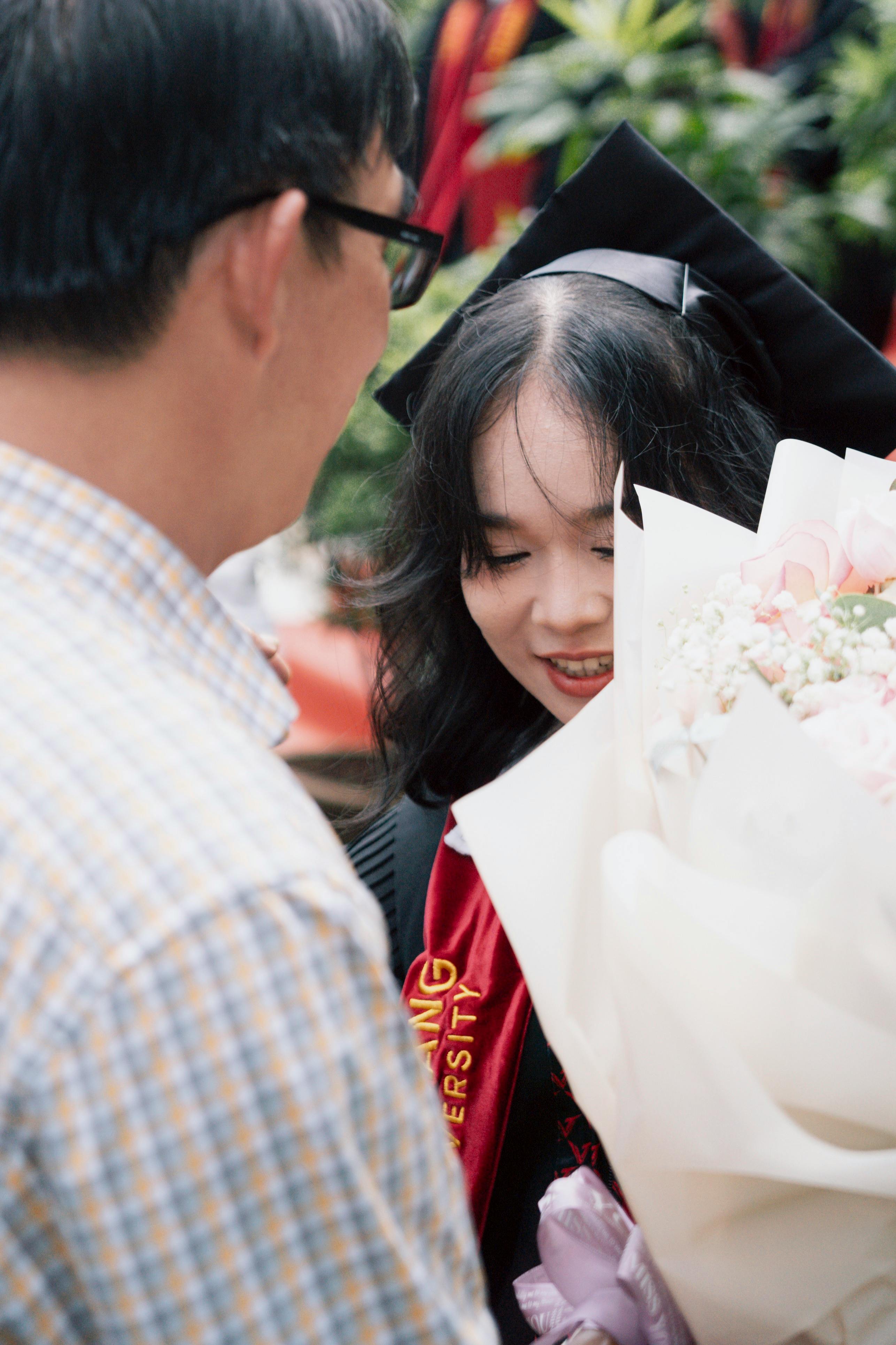 Support+Suste, Photos, Download The BEST Free Support+Suste, Stock ...