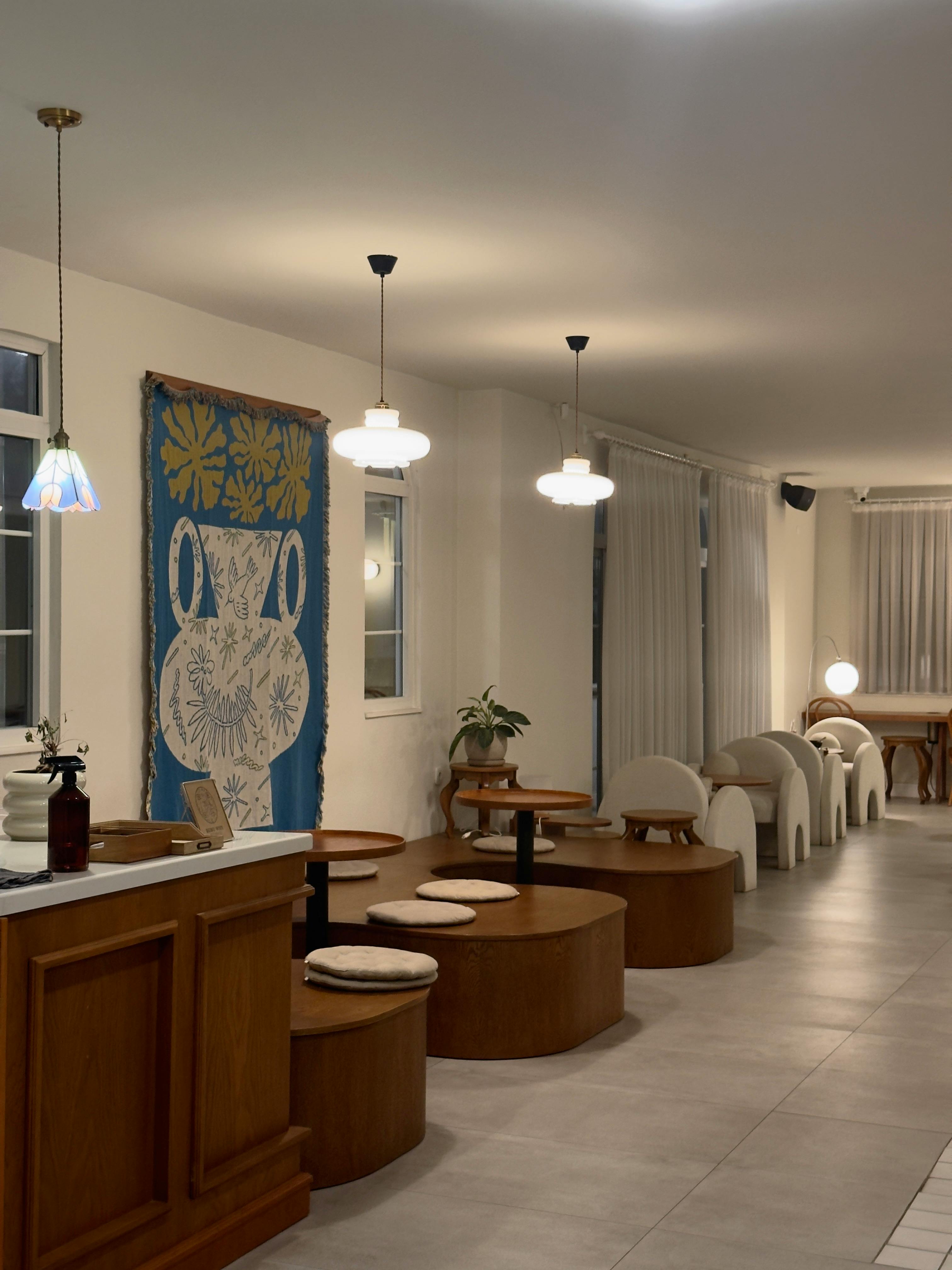 Welcome+(80 Photos, Download The BEST Free Welcome+(80 Stock Photos ...