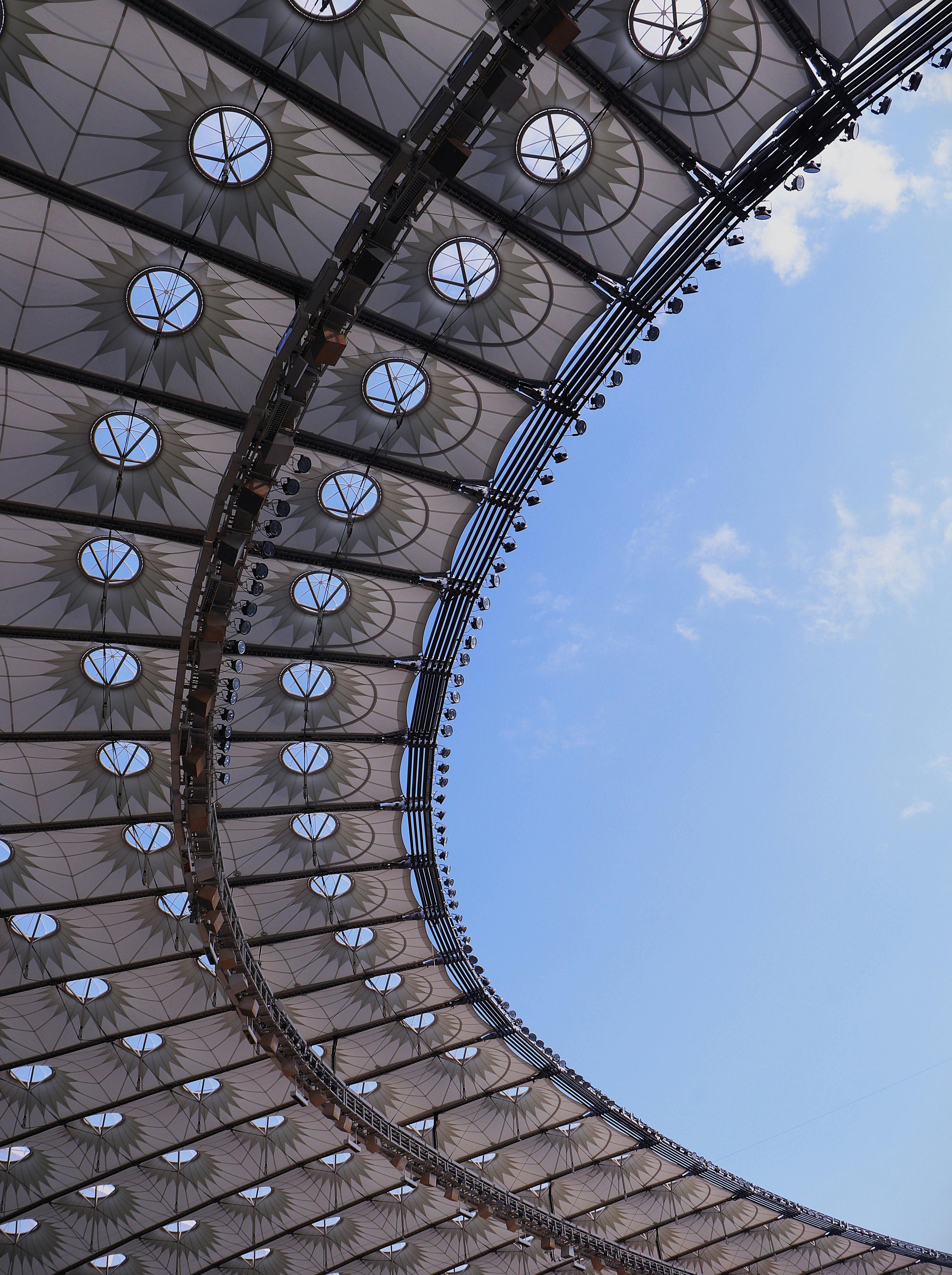 Ligth+Window Photos, Download The BEST Free Ligth+Window Stock Photos ...