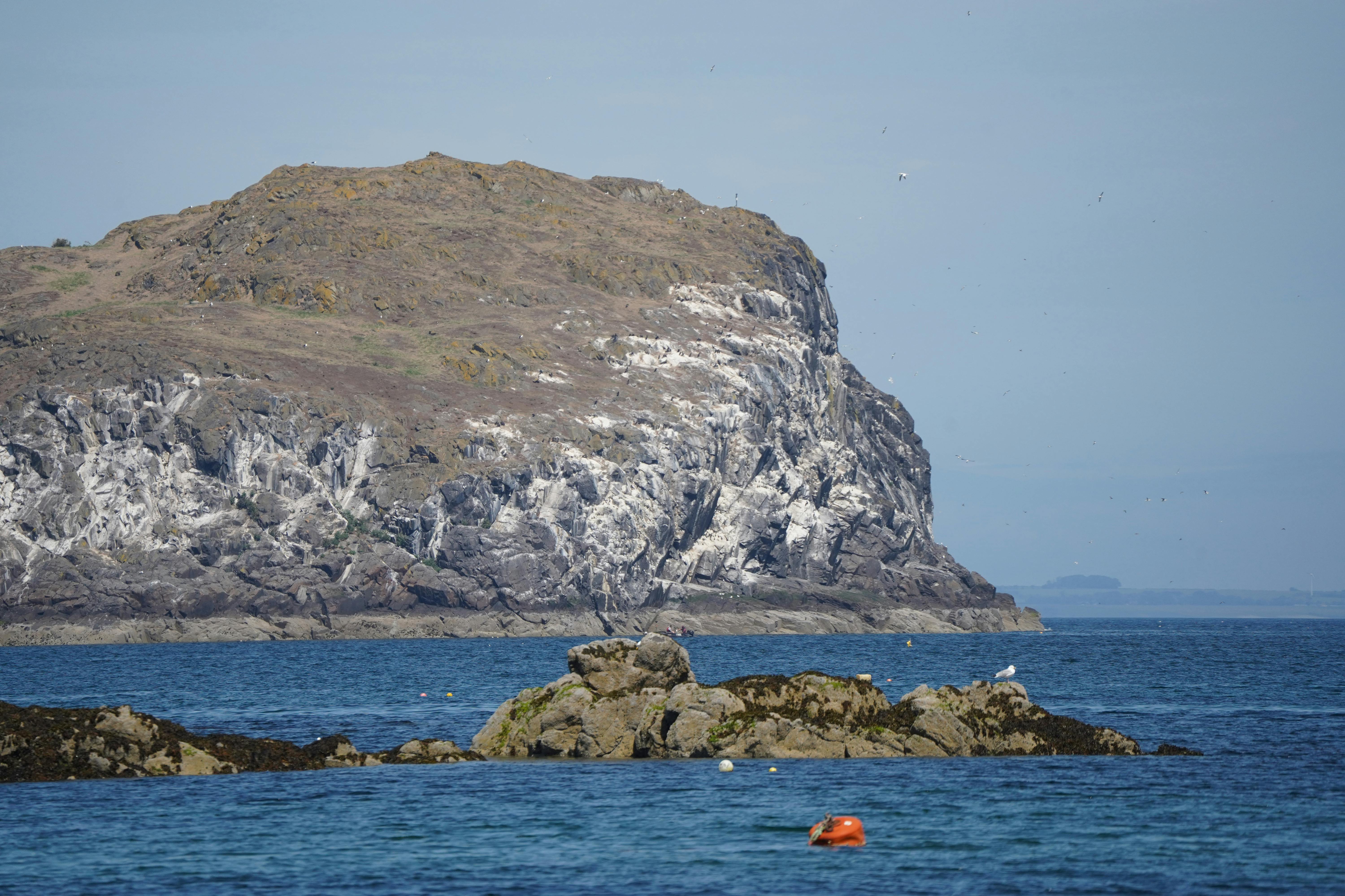 Desktop Backgrounds Sea Beach Photos, Download The BEST Free Desktop ...