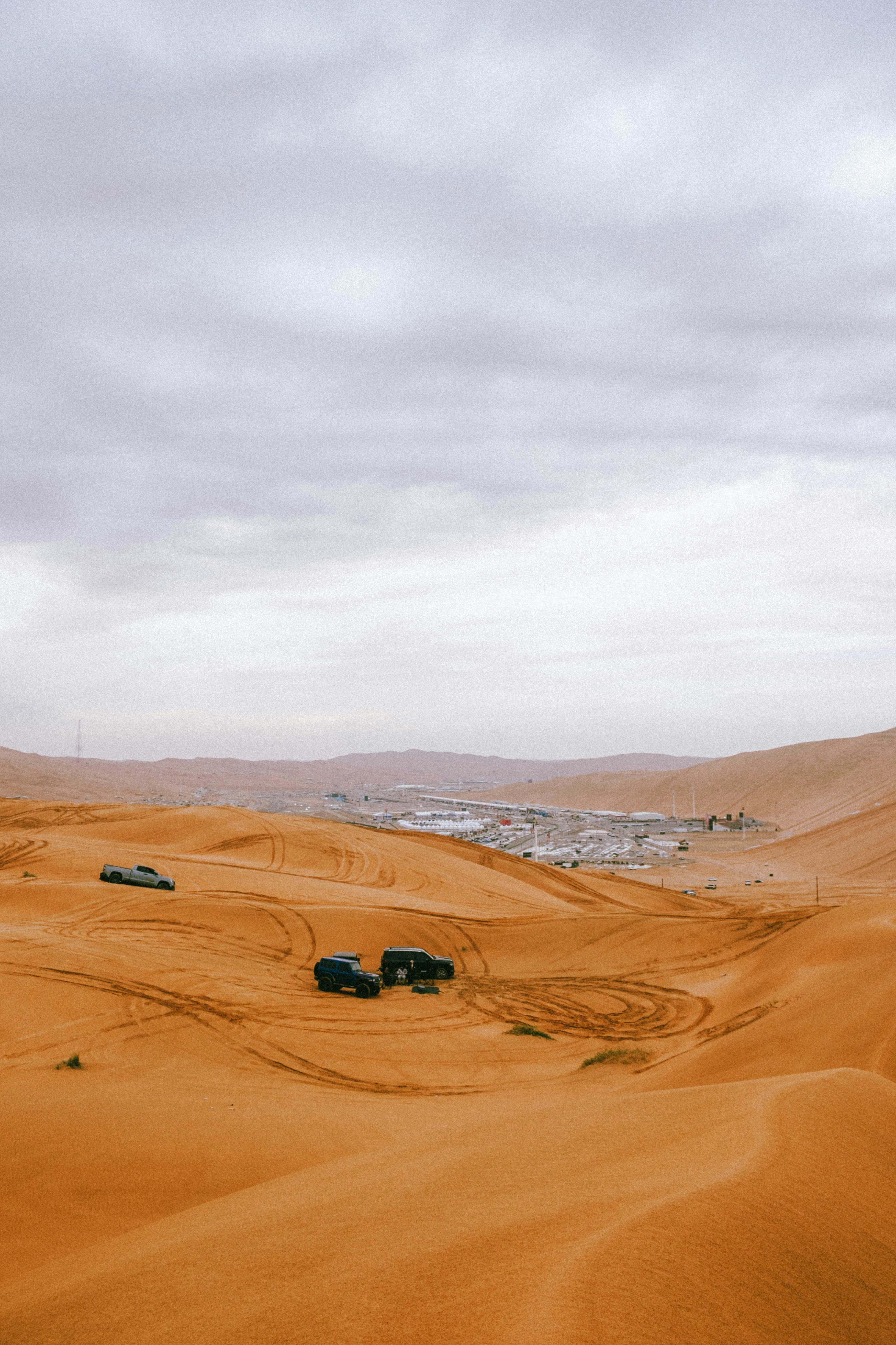 Film+Bokep+Barayt Photos, Download The BEST Free Film+Bokep+Barayt Stock Photos & HD Images