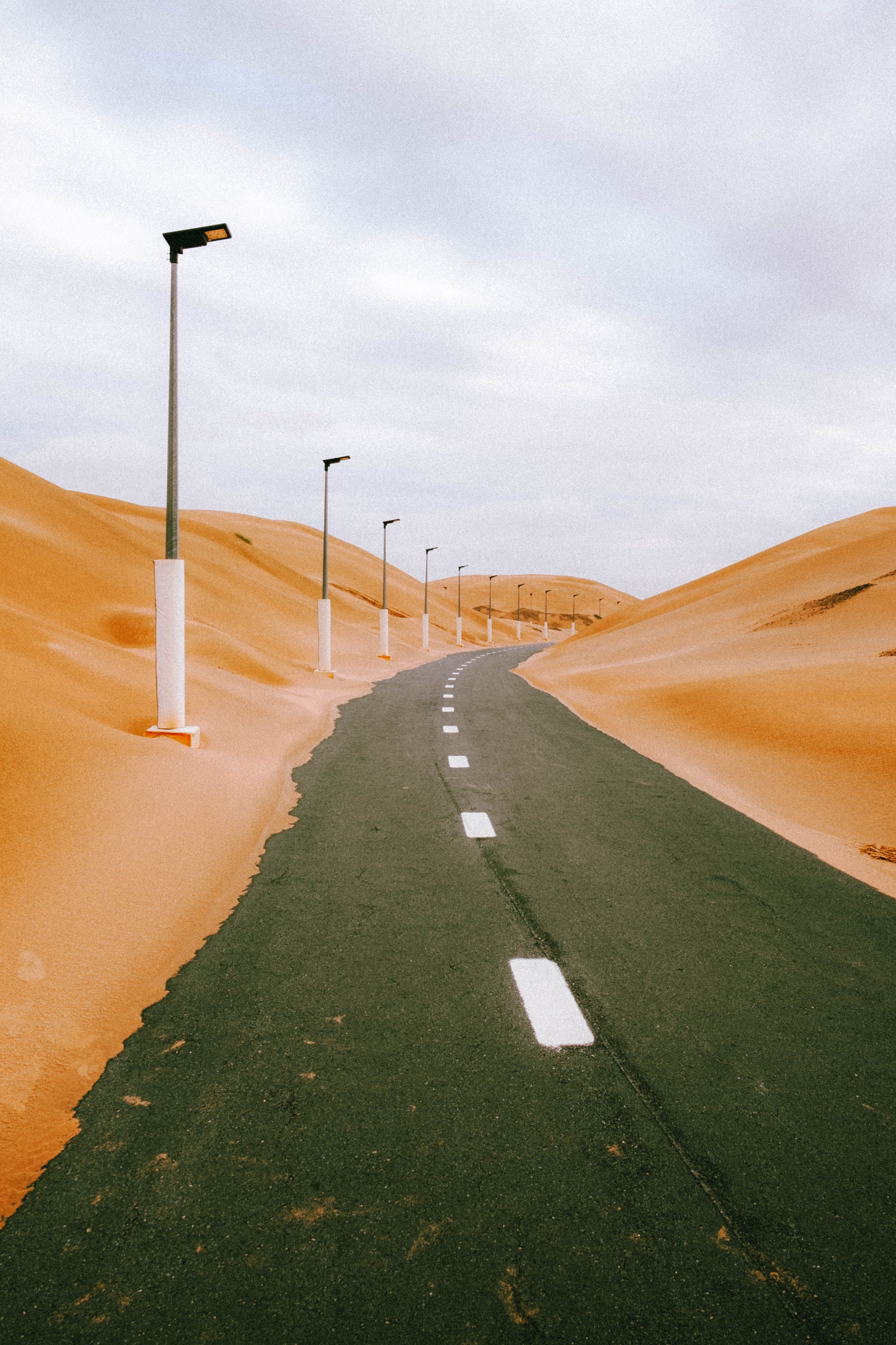 Curv Photos, Download The BEST Free Curv Stock Photos & HD Images