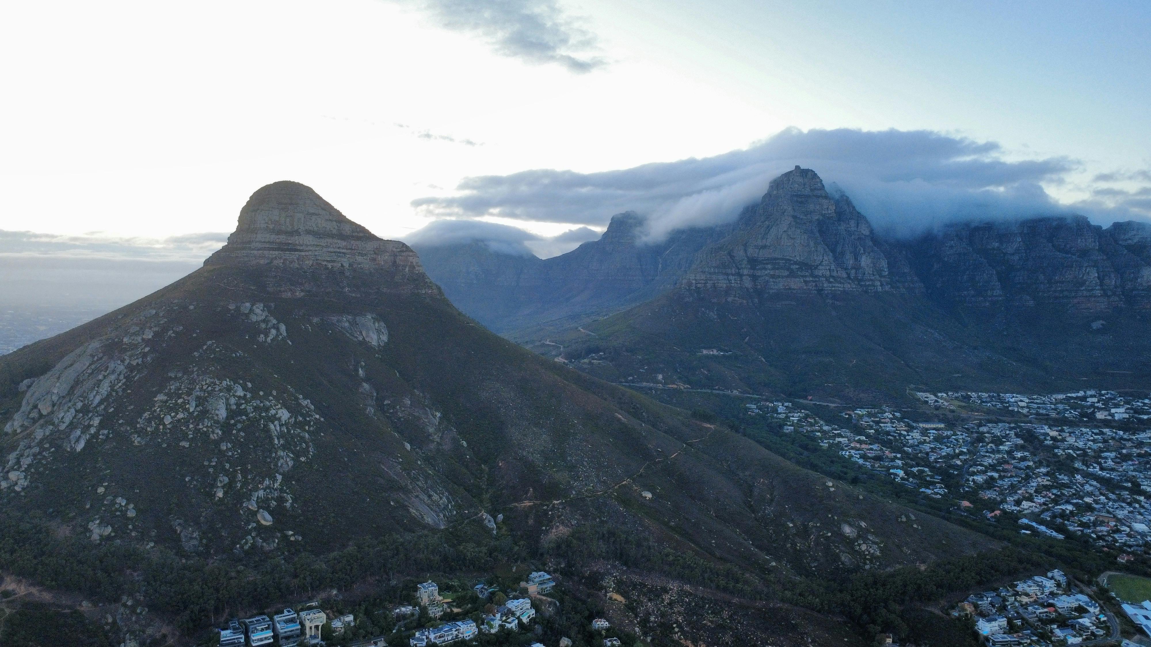 Afrikaans+Insults+Examples Photos, Download The BEST Free Afrikaans ...