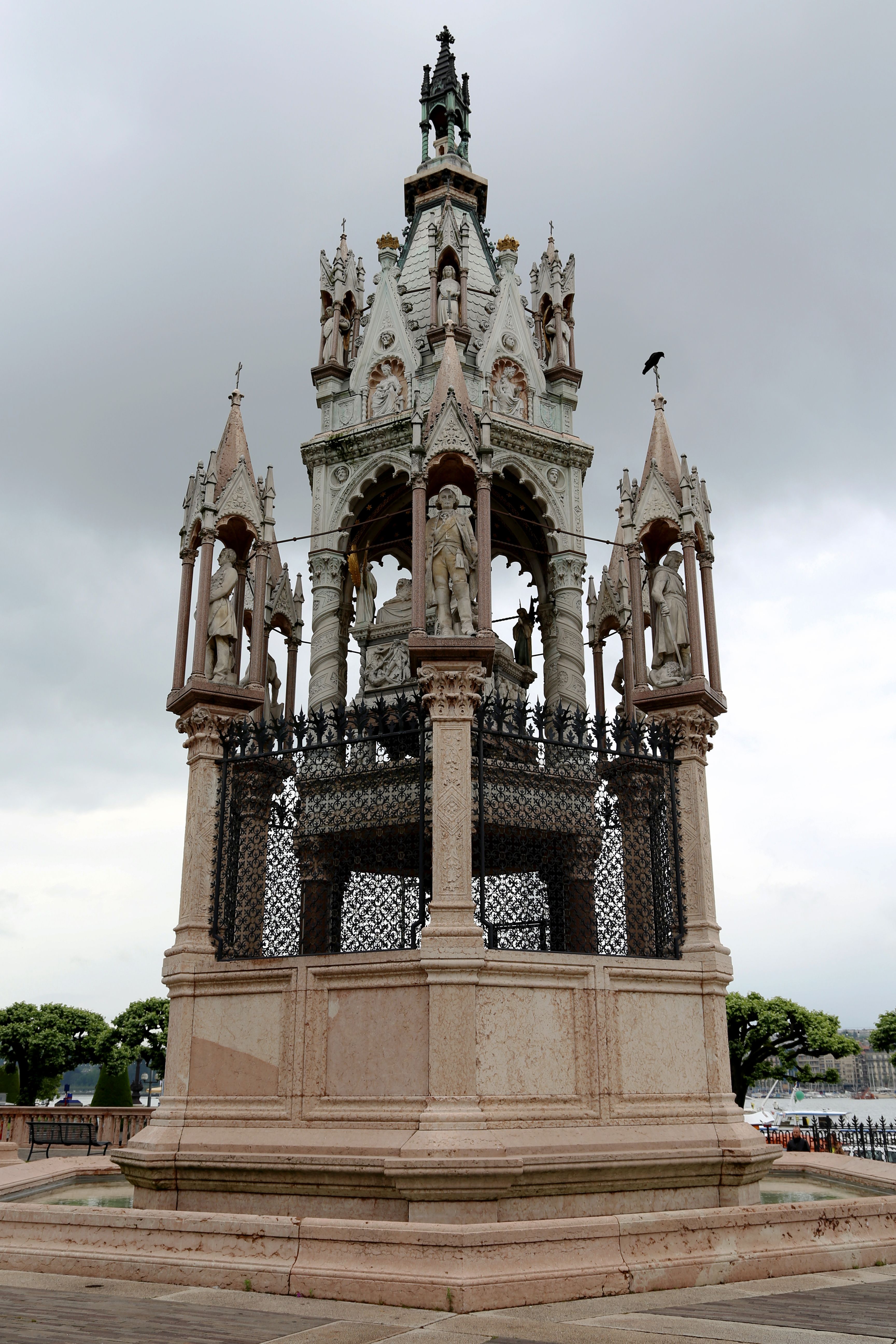 Artigal Mausoleum Photos, Download The BEST Free Artigal Mausoleum ...