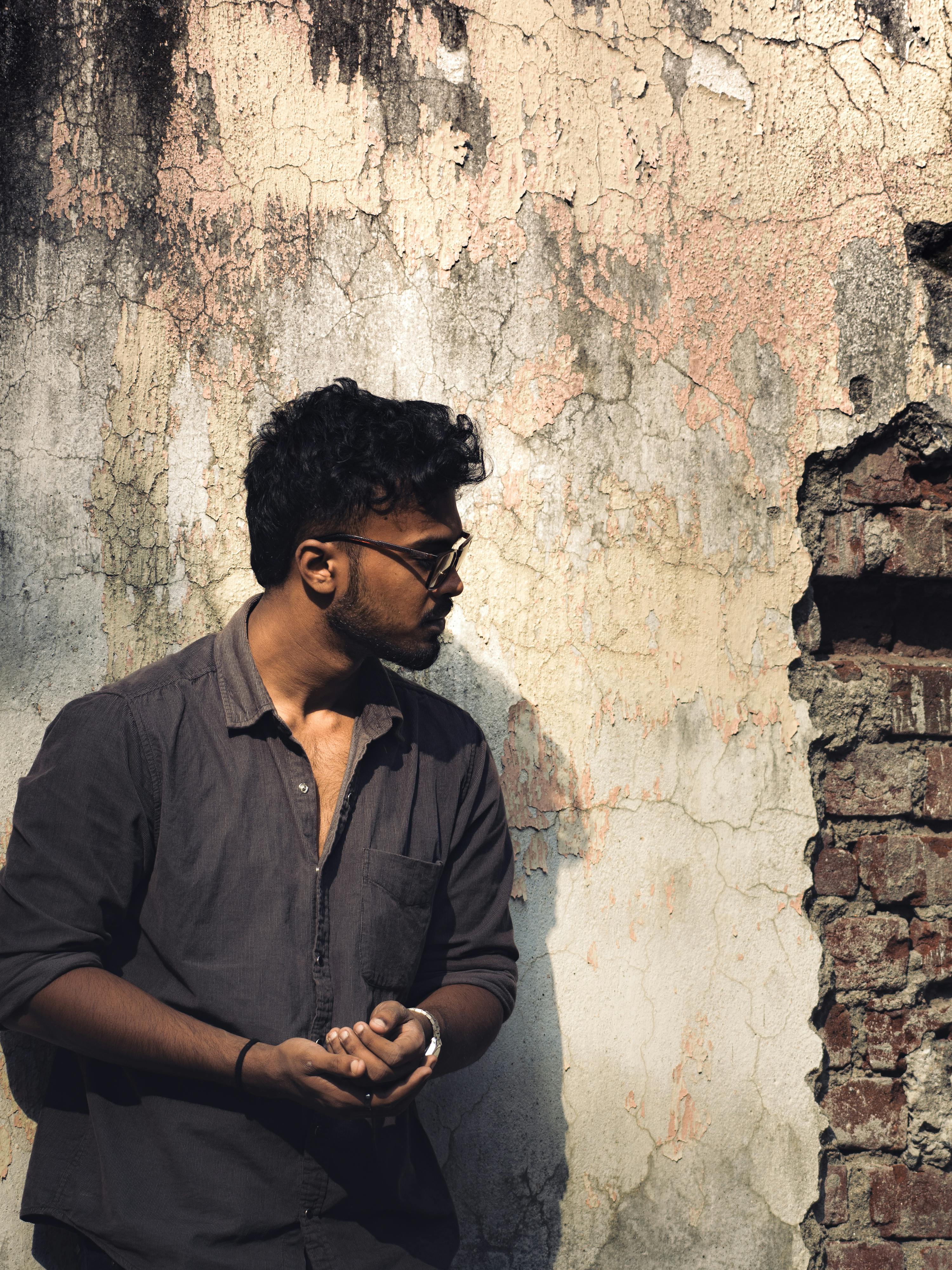 91，Short Photos, Download The BEST Free 91，Short Stock Photos & HD Images