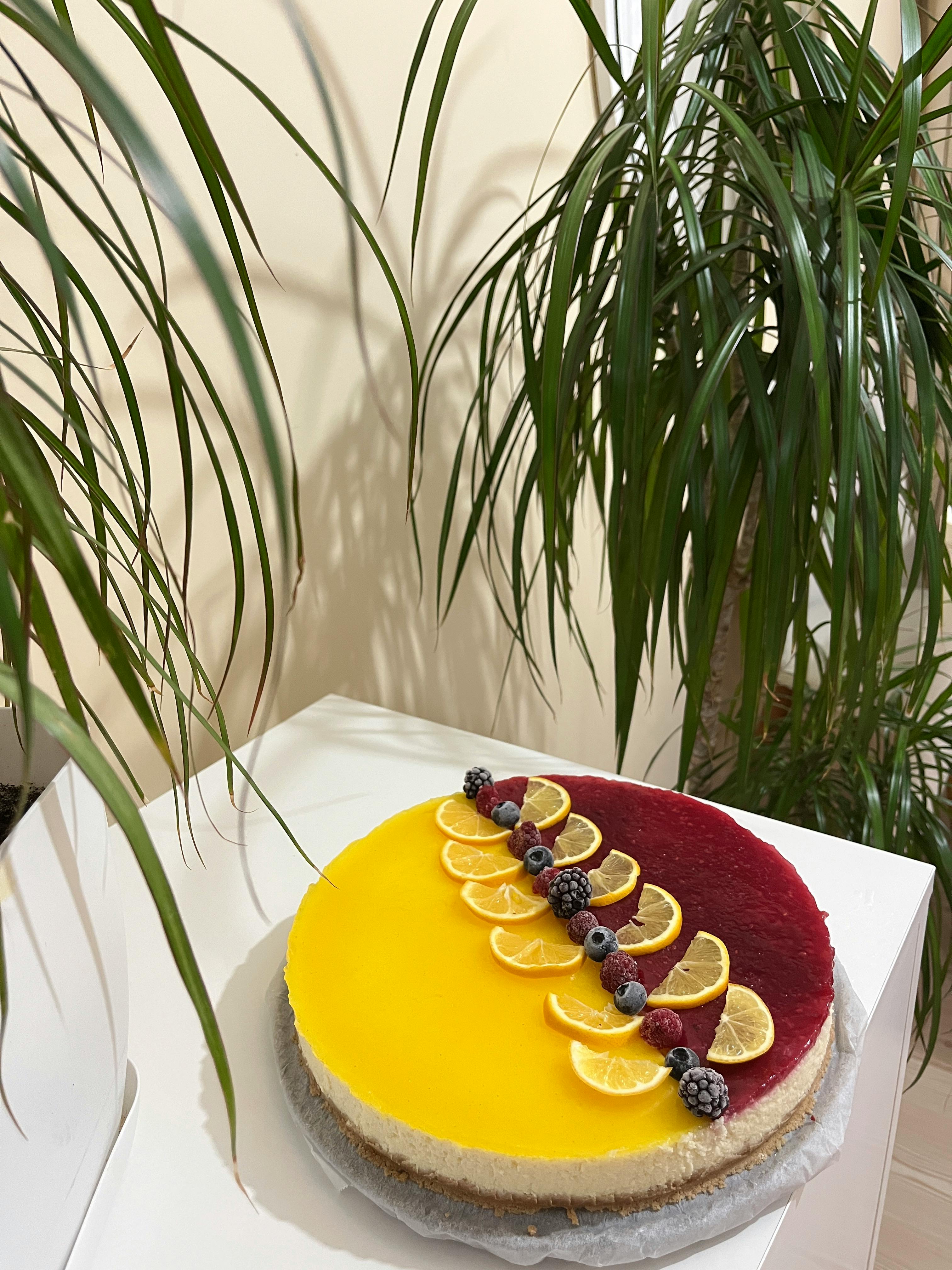 Any Queries In Presentation Photos, Download The BEST Free Any Queries ...