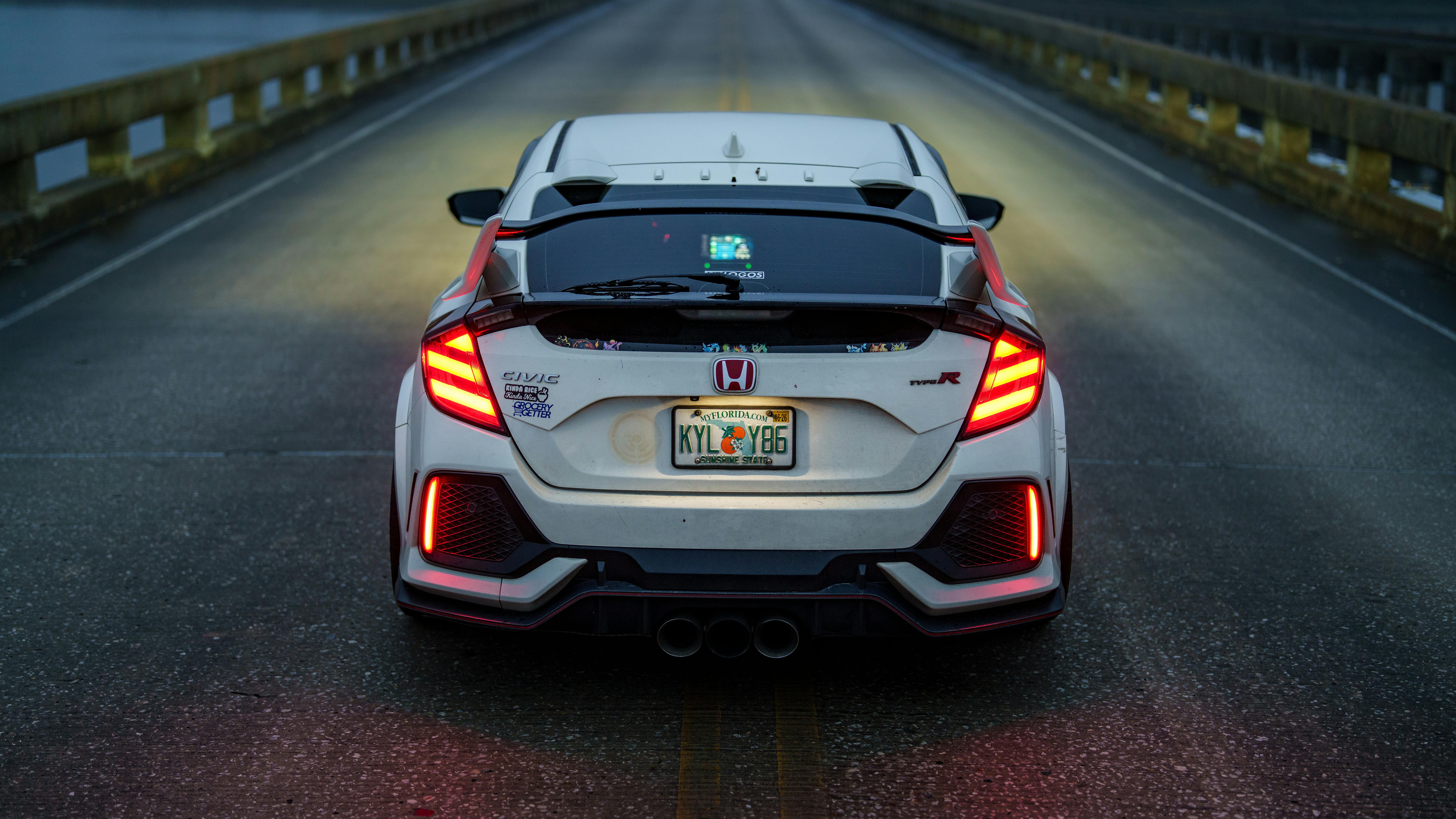 Race+Start+Mp3 Photos, Download The BEST Free Race+Start+Mp3 Stock ...