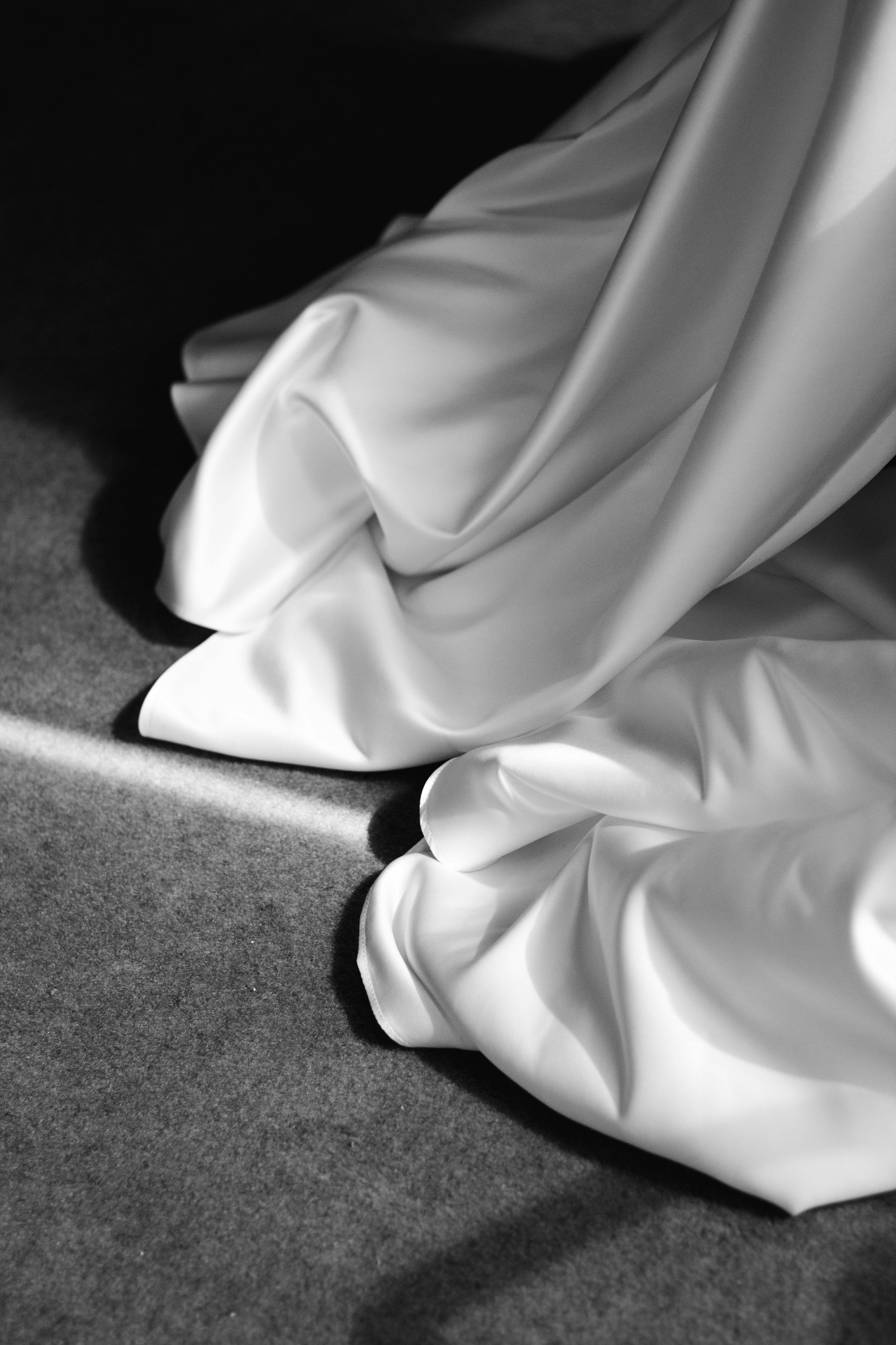 Sơ+đồ+Pho Photos, Download The BEST Free Sơ+đồ+Pho Stock Photos & HD Images