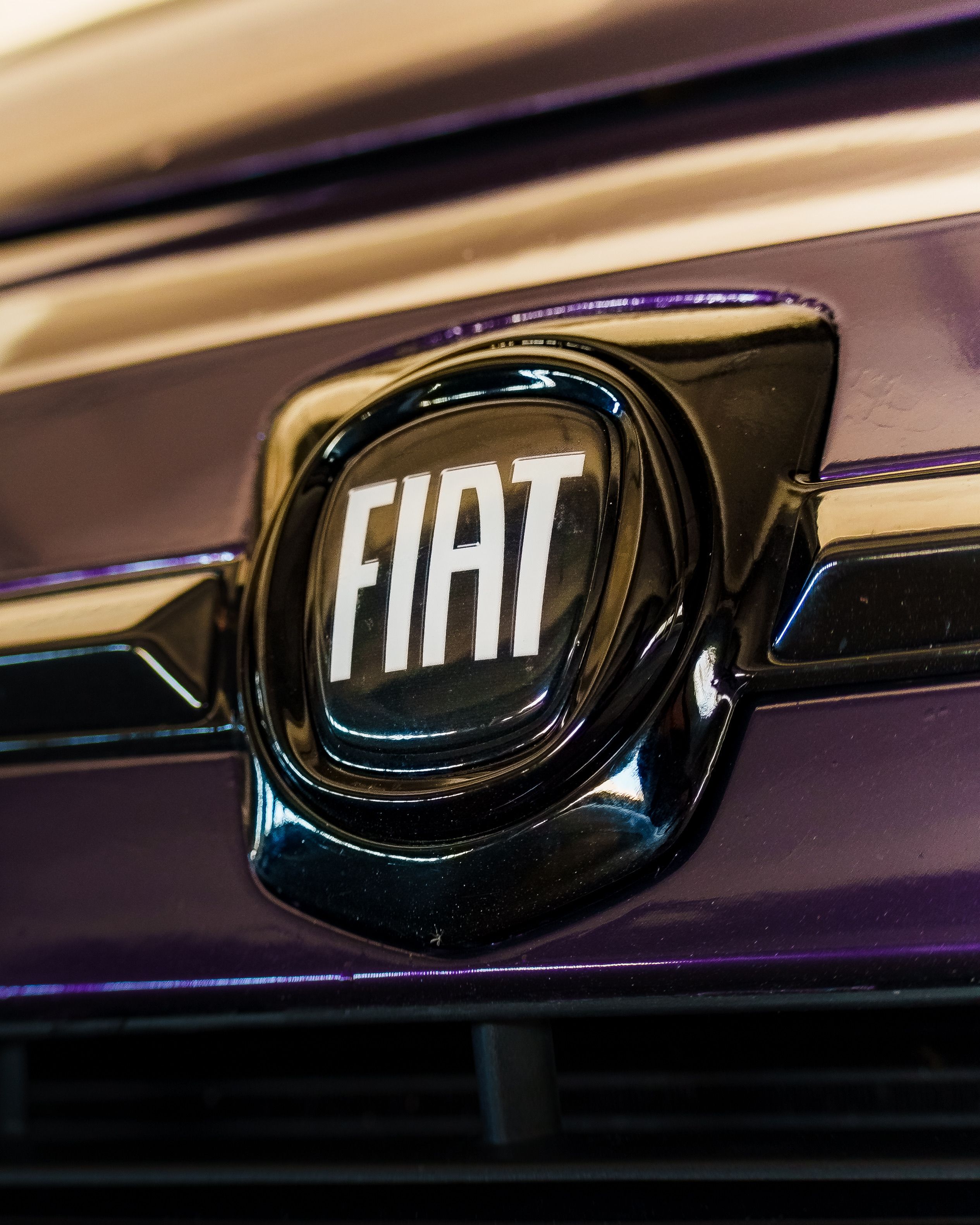 6.000+ melhores imagens de Fiat Uno · Download 100% grátis · Fotos ...