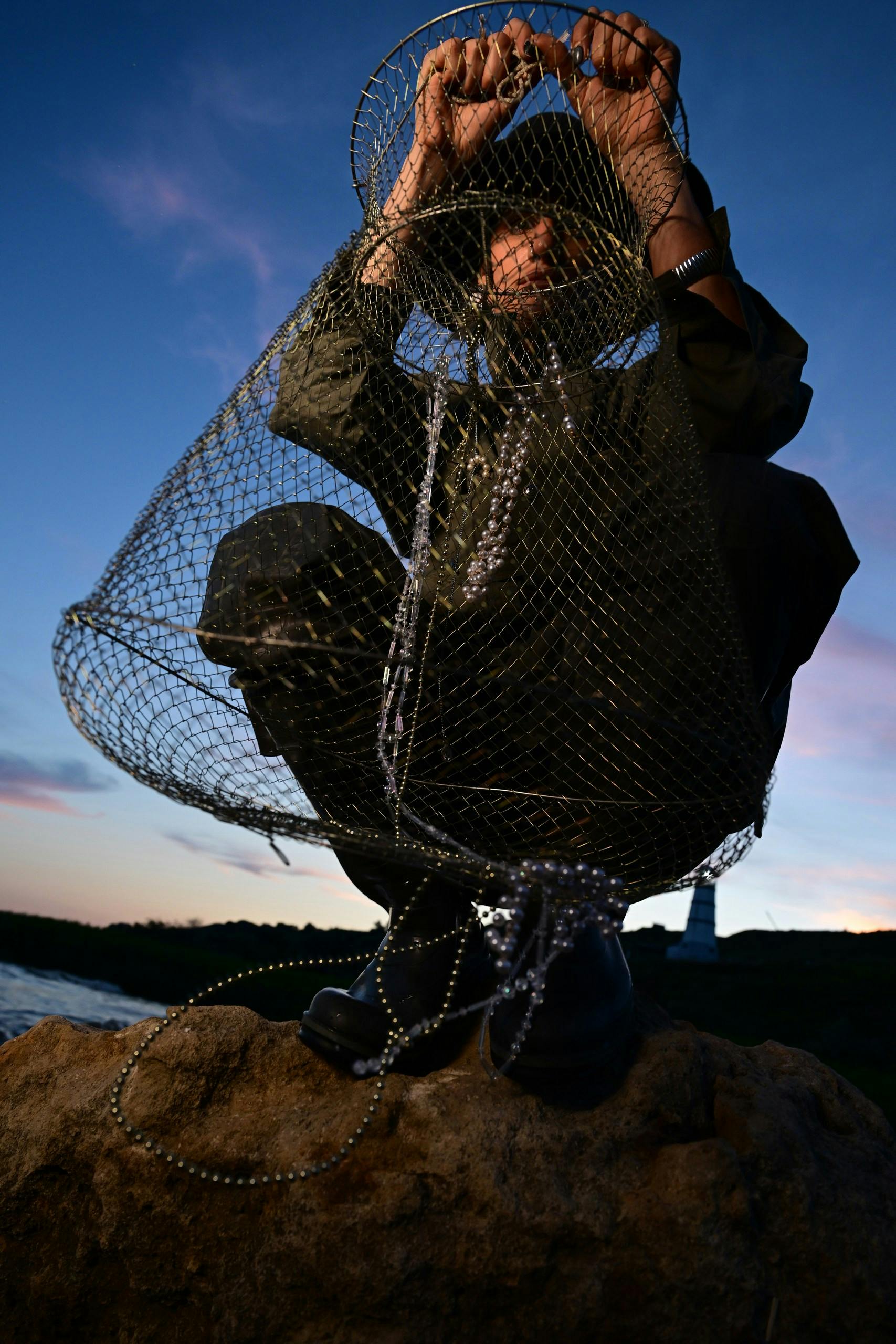 Job Comxx Photos, Download The BEST Free Job Comxx Stock Photos & HD Images