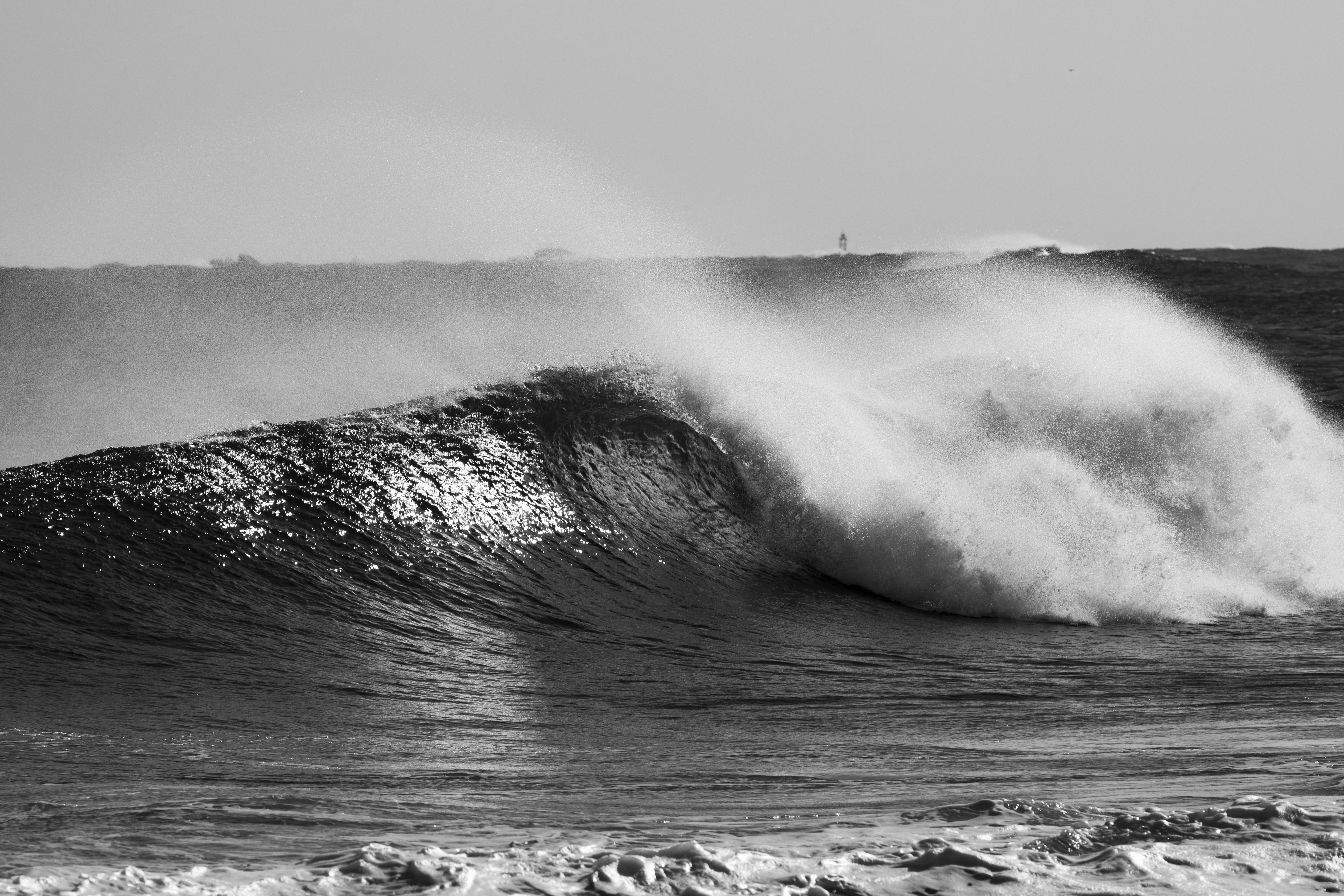 W+W+Wwwwwwwwww Photos, Download The BEST Free W+W+Wwwwwwwwww Stock ...