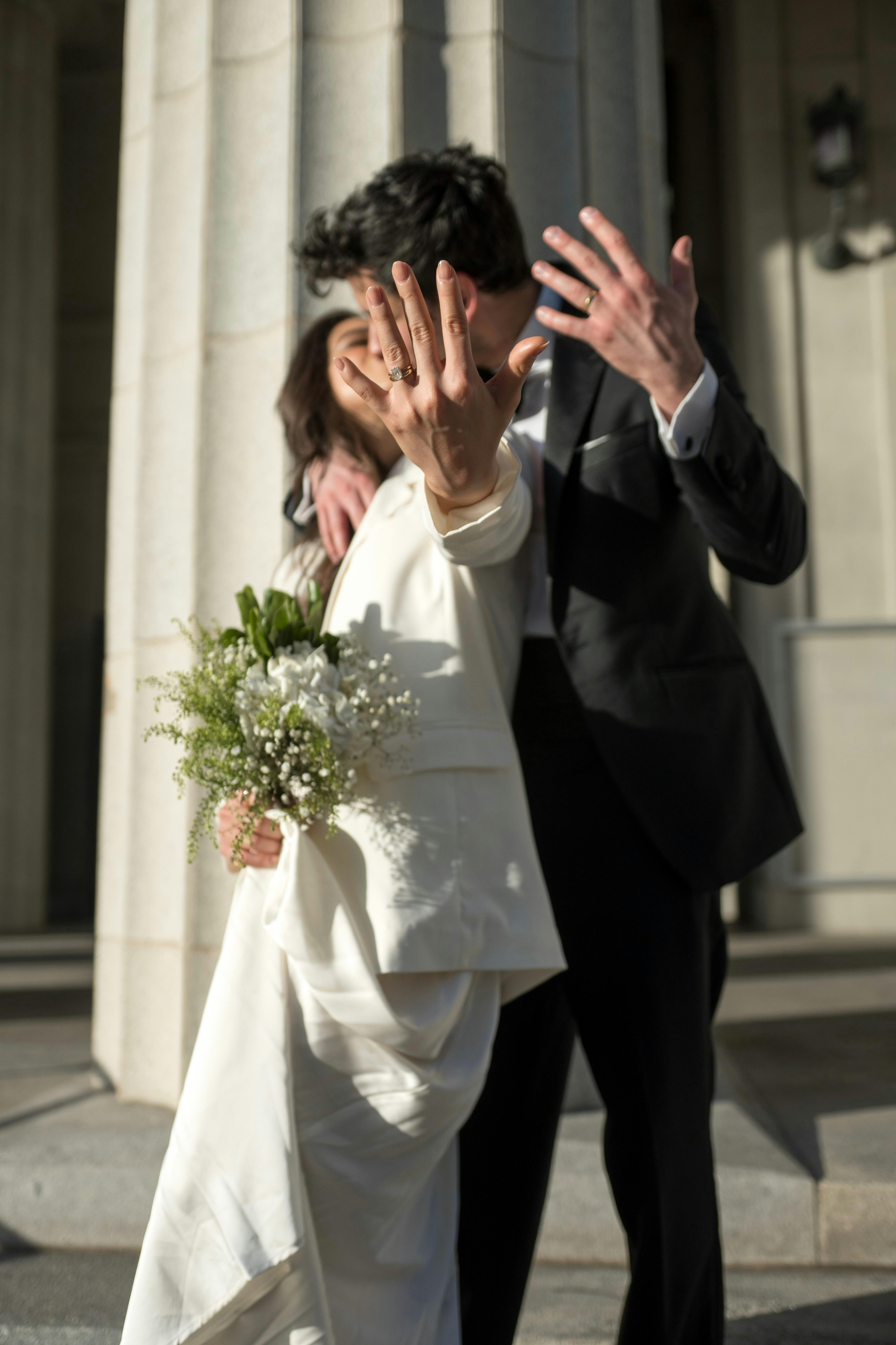 Where+I+Can+Find+This? Photos, Download The BEST Free Where+I+Can+Find ...