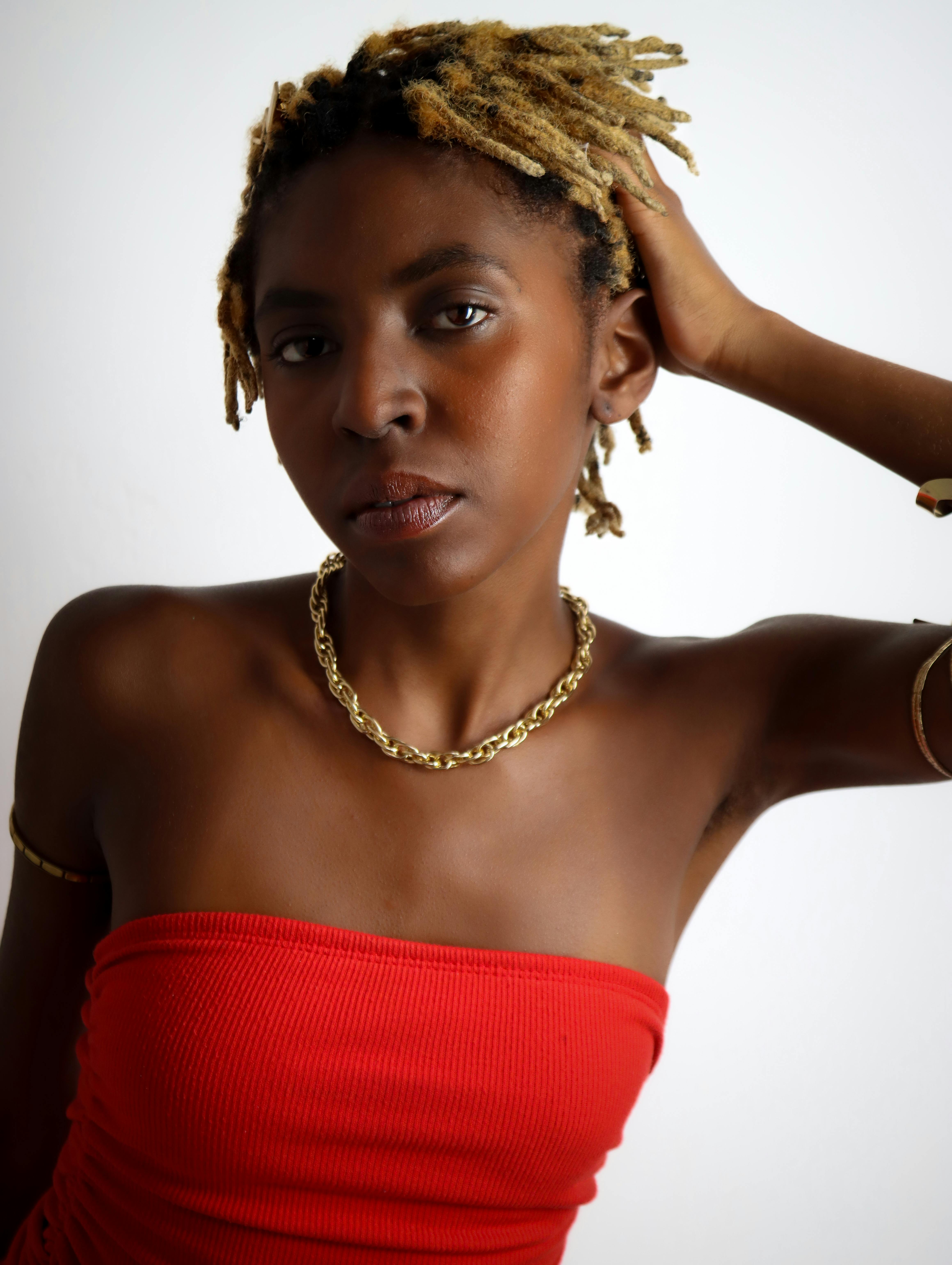 Hot+Tube+Things Photos, Download The BEST Free Hot+Tube+Things Stock ...