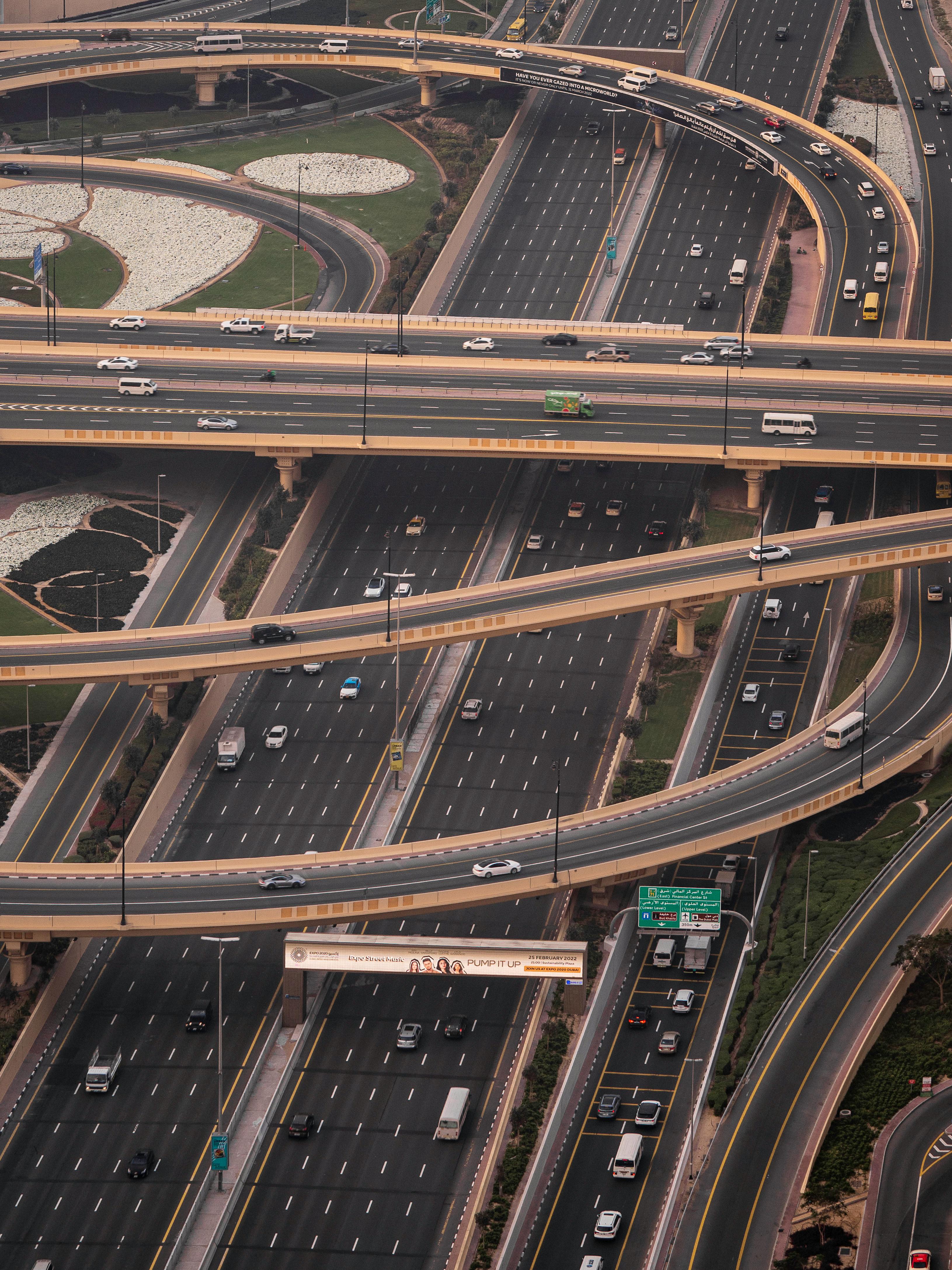 Assistant De Direction Photos, Download The BEST Free Assistant De ...