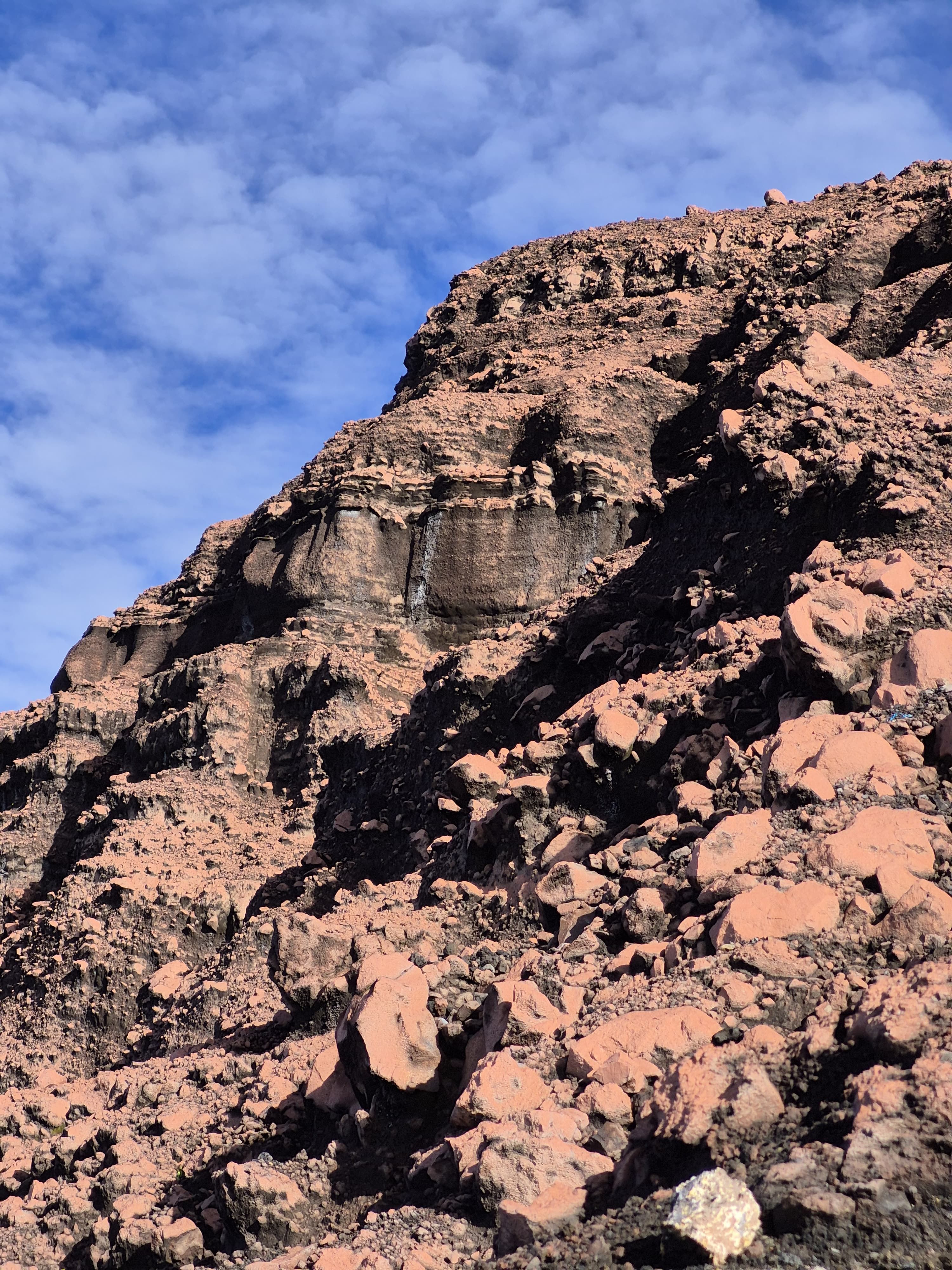 Layered Mountain Photos, Download The BEST Free Layered Mountain Stock ...
