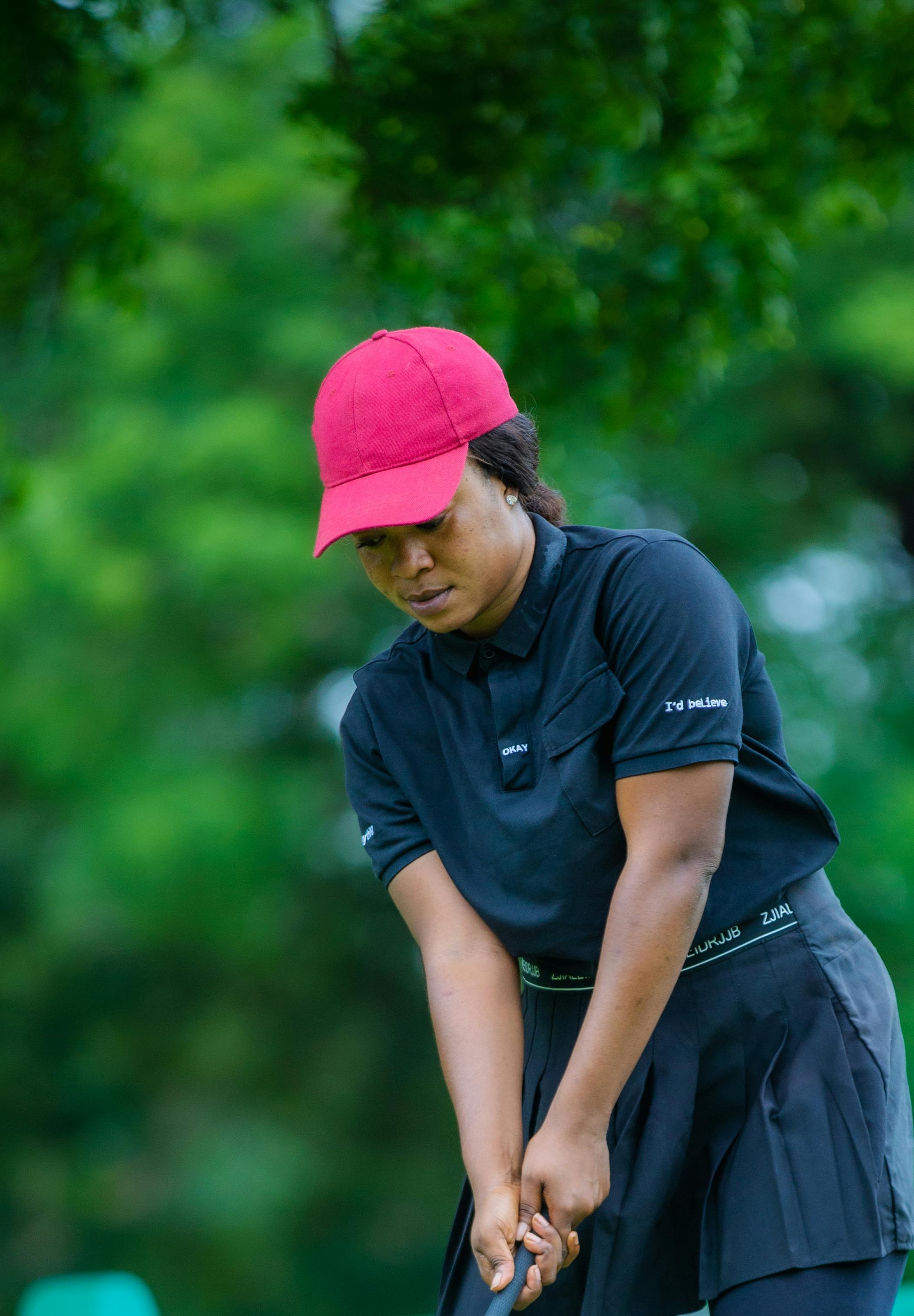 Picture+Girl Photos, Download The BEST Free Picture+Girl Stock Photos ...