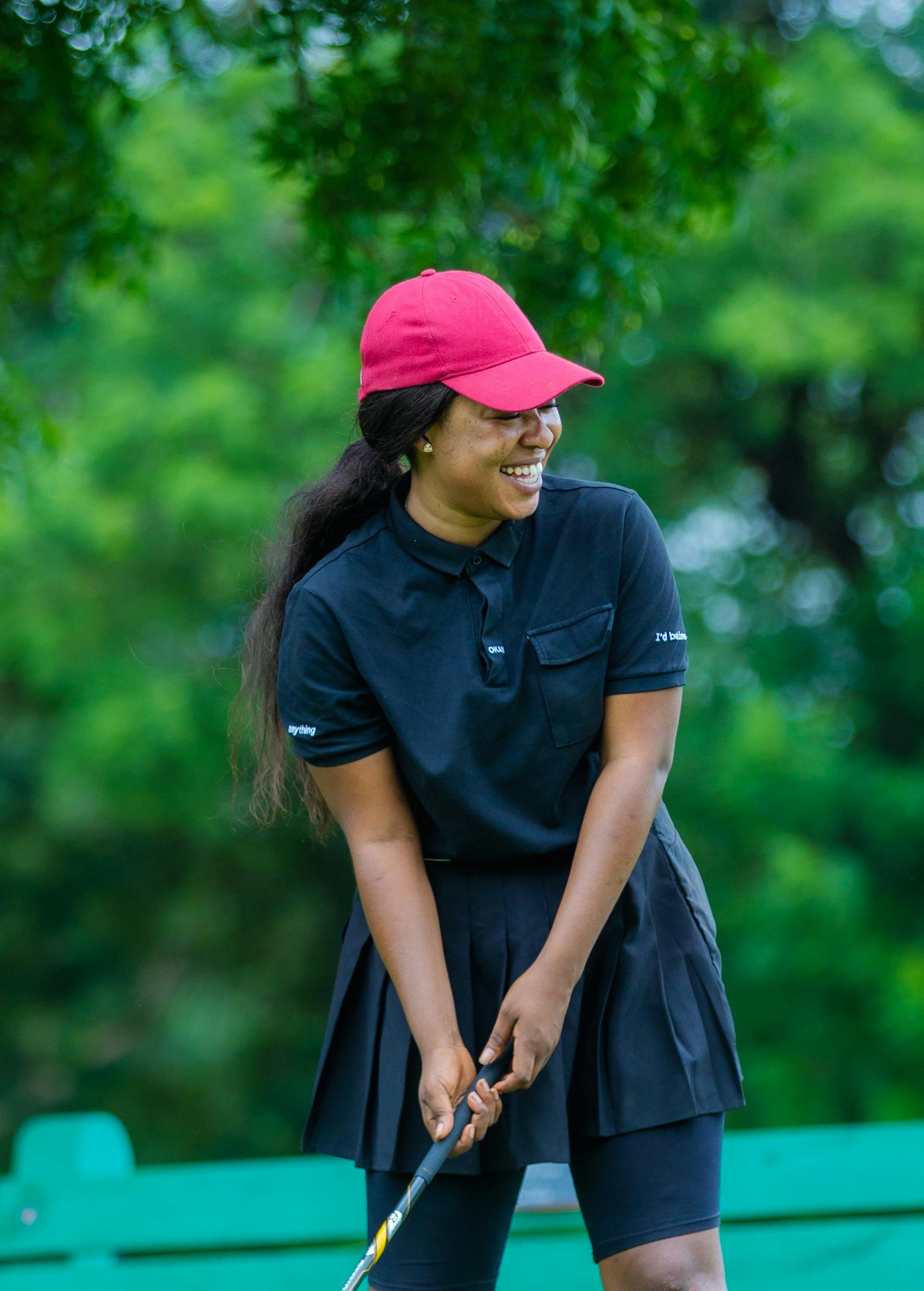 Pics+Game+Login. Photos, Download The BEST Free Pics+Game+Login. Stock ...