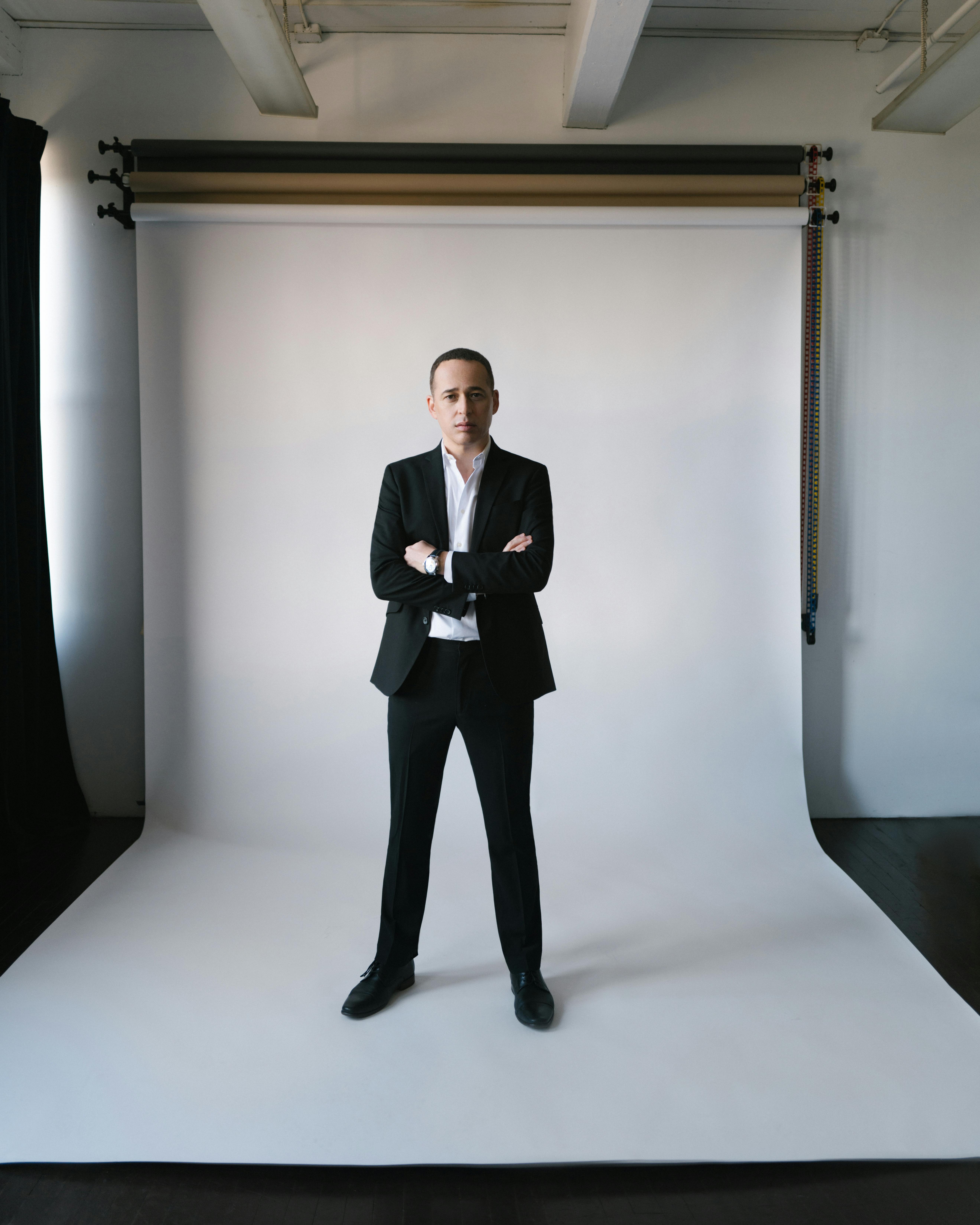 Clean Pfp Photos, Download The BEST Free Clean Pfp Stock Photos & HD Images