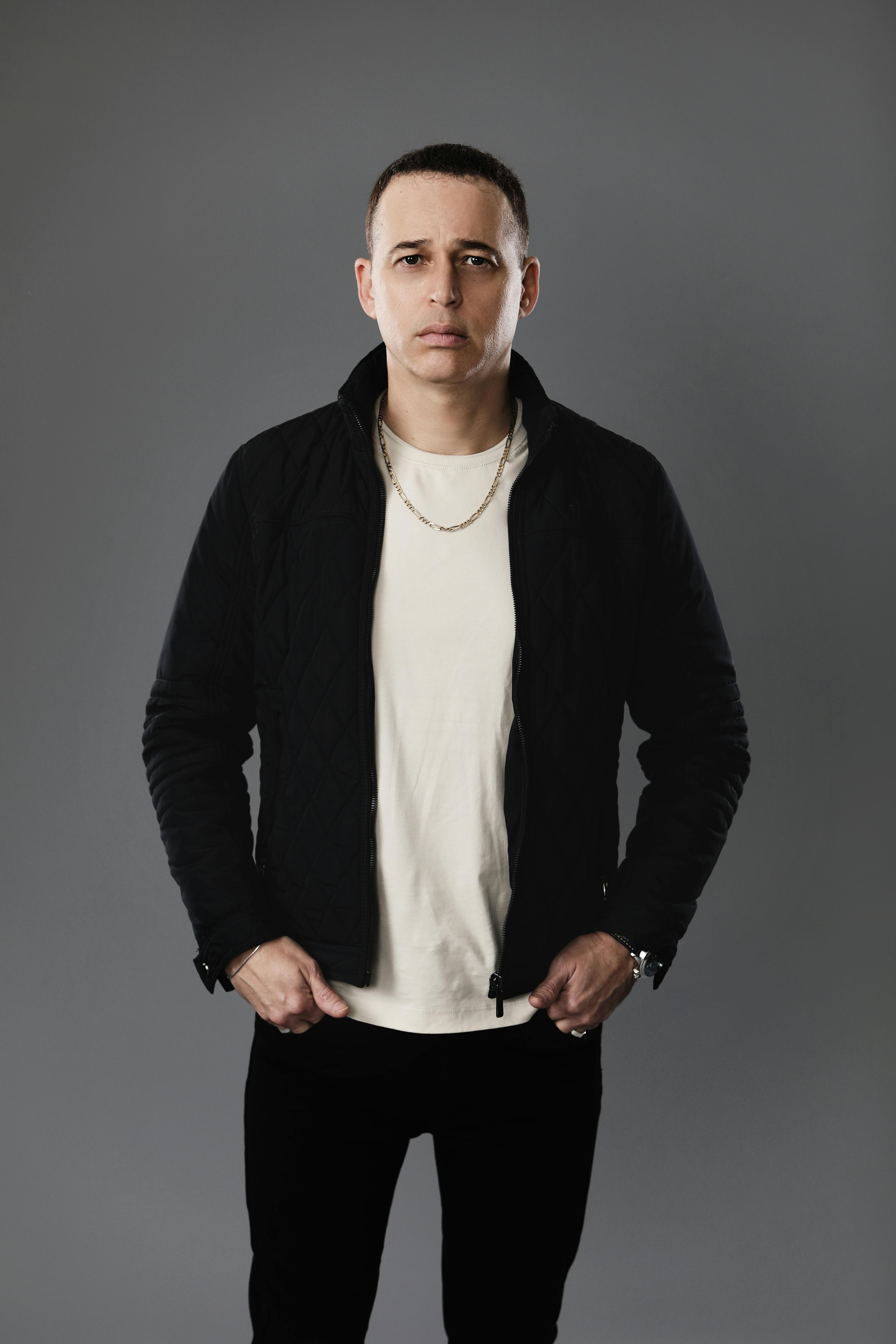 Picture+27.12.2025 Photos, Download The BEST Free Picture+27.12.2025 ...