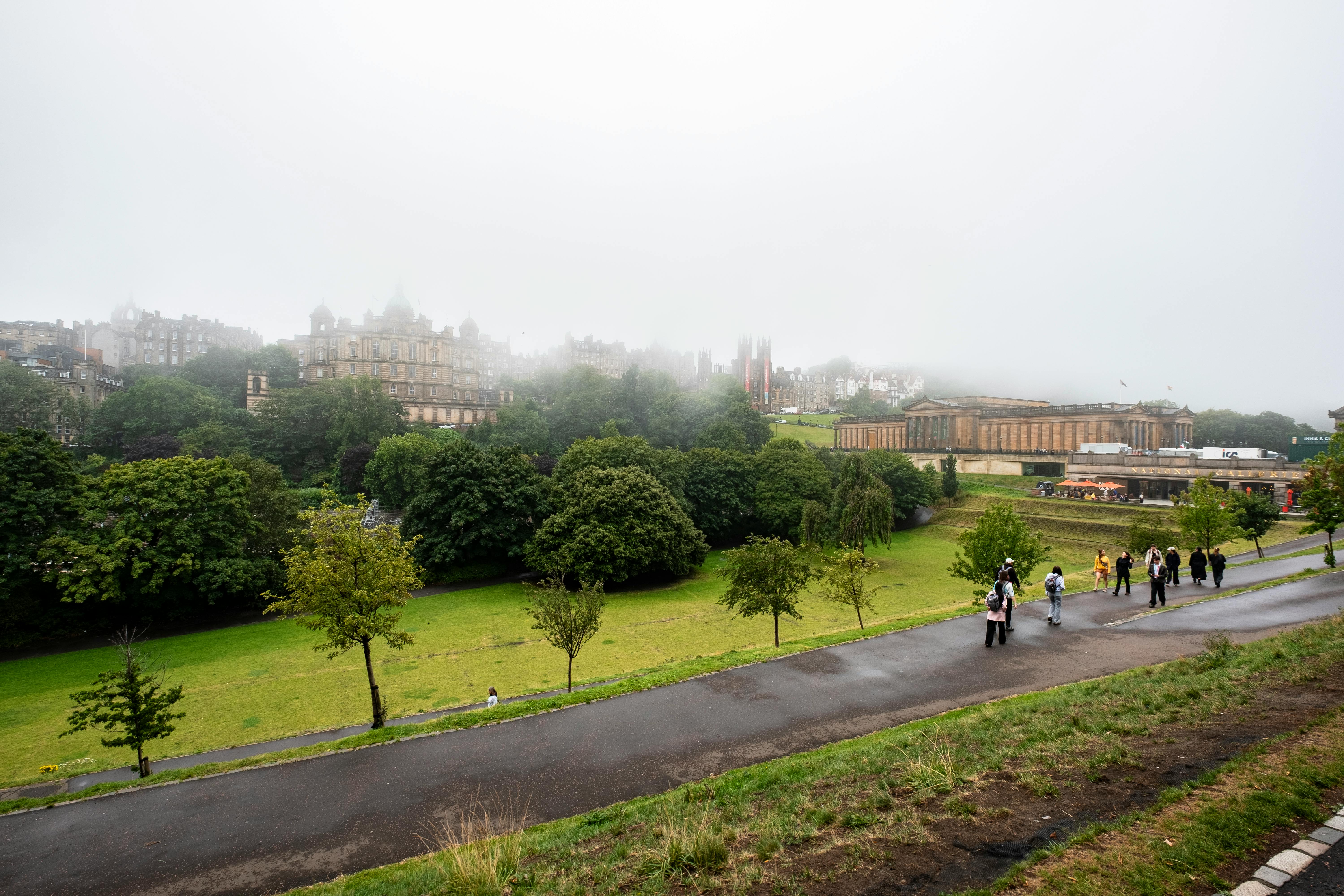 Human Loda Photos, Download The BEST Free Human Loda Stock Photos & HD ...