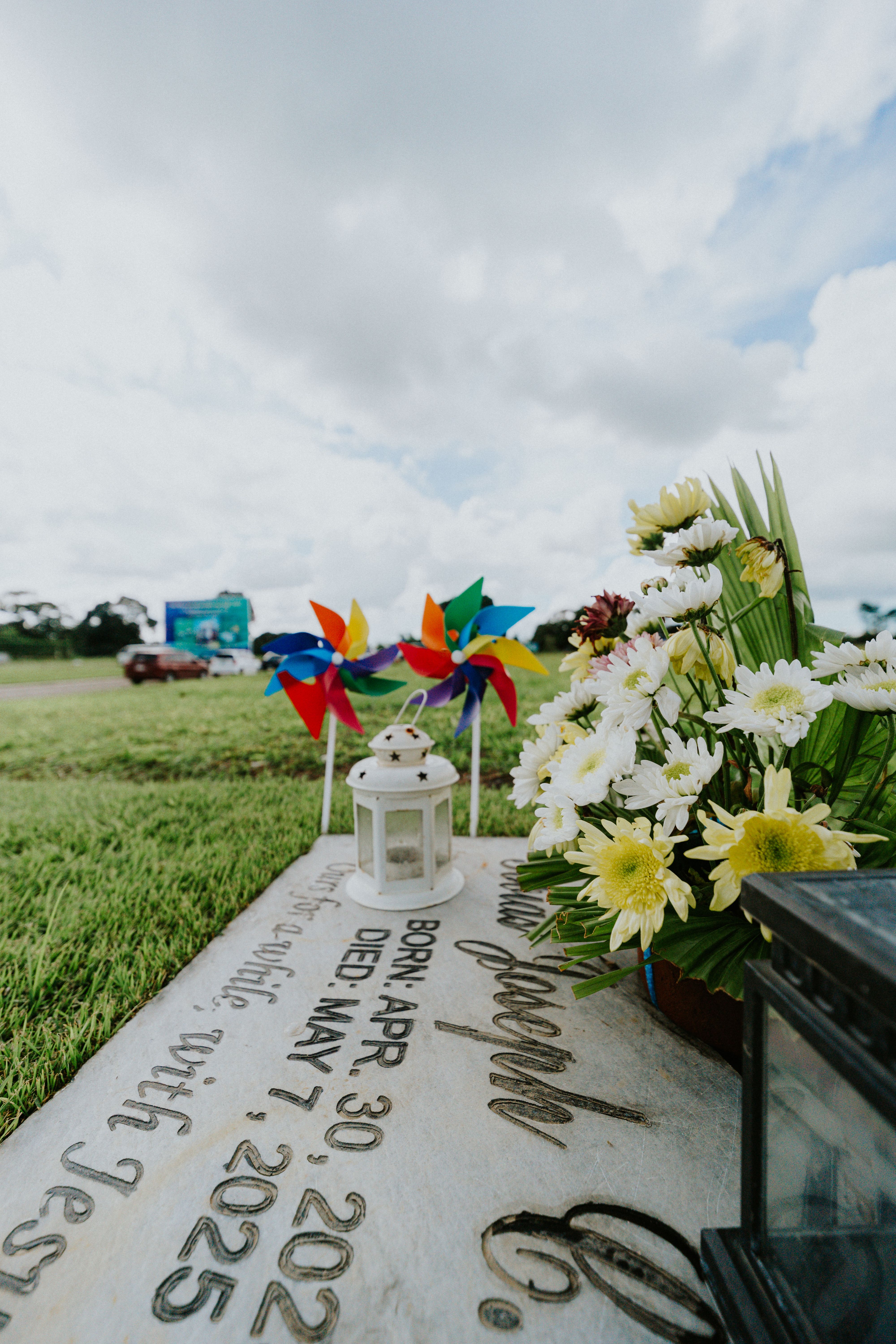 Funeral Pictures Photos, Download The BEST Free Funeral Pictures Stock ...
