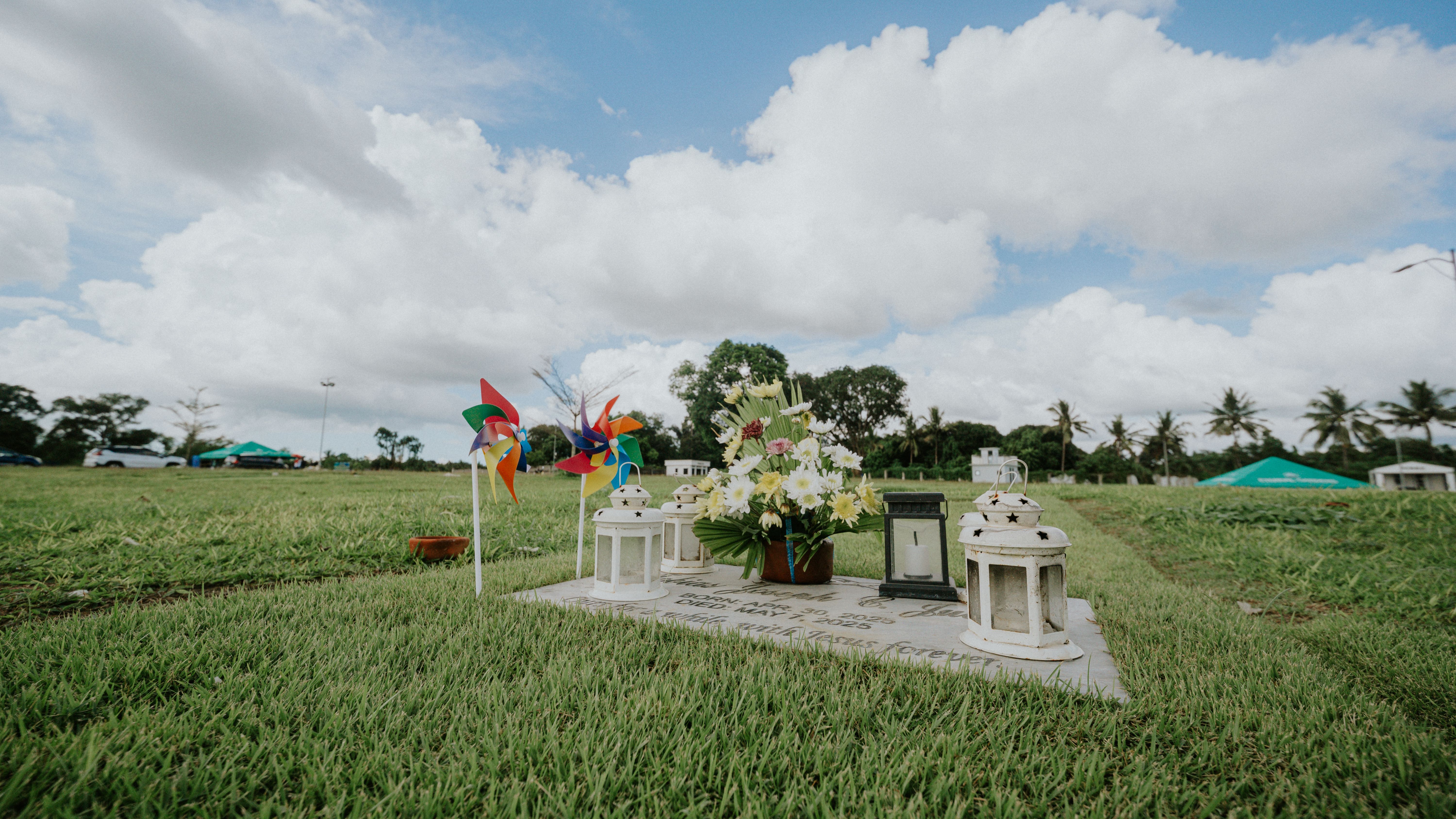 Funeral Pictures Photos, Download The BEST Free Funeral Pictures Stock ...