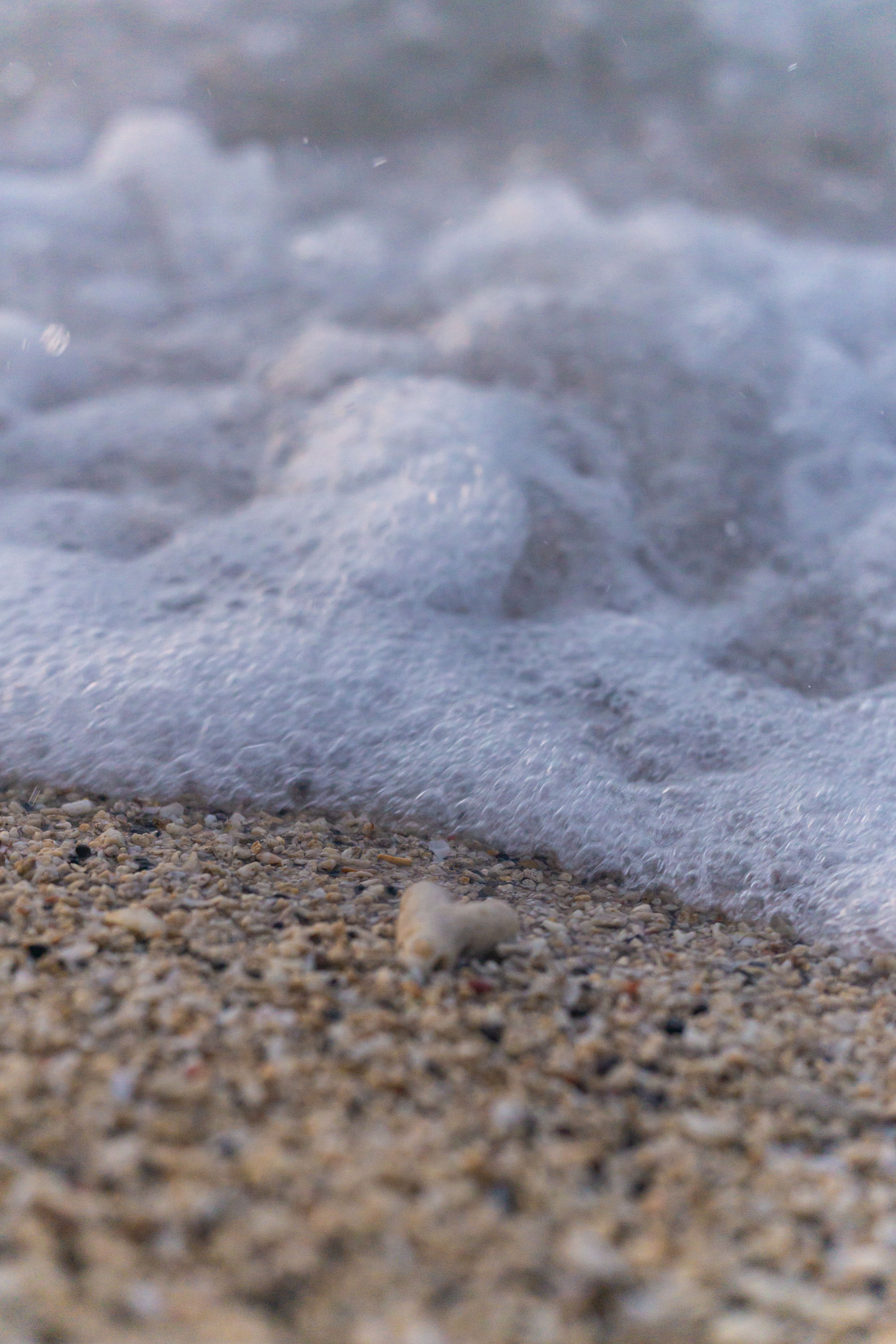 Water Particles Photos, Download The BEST Free Water Particles Stock ...