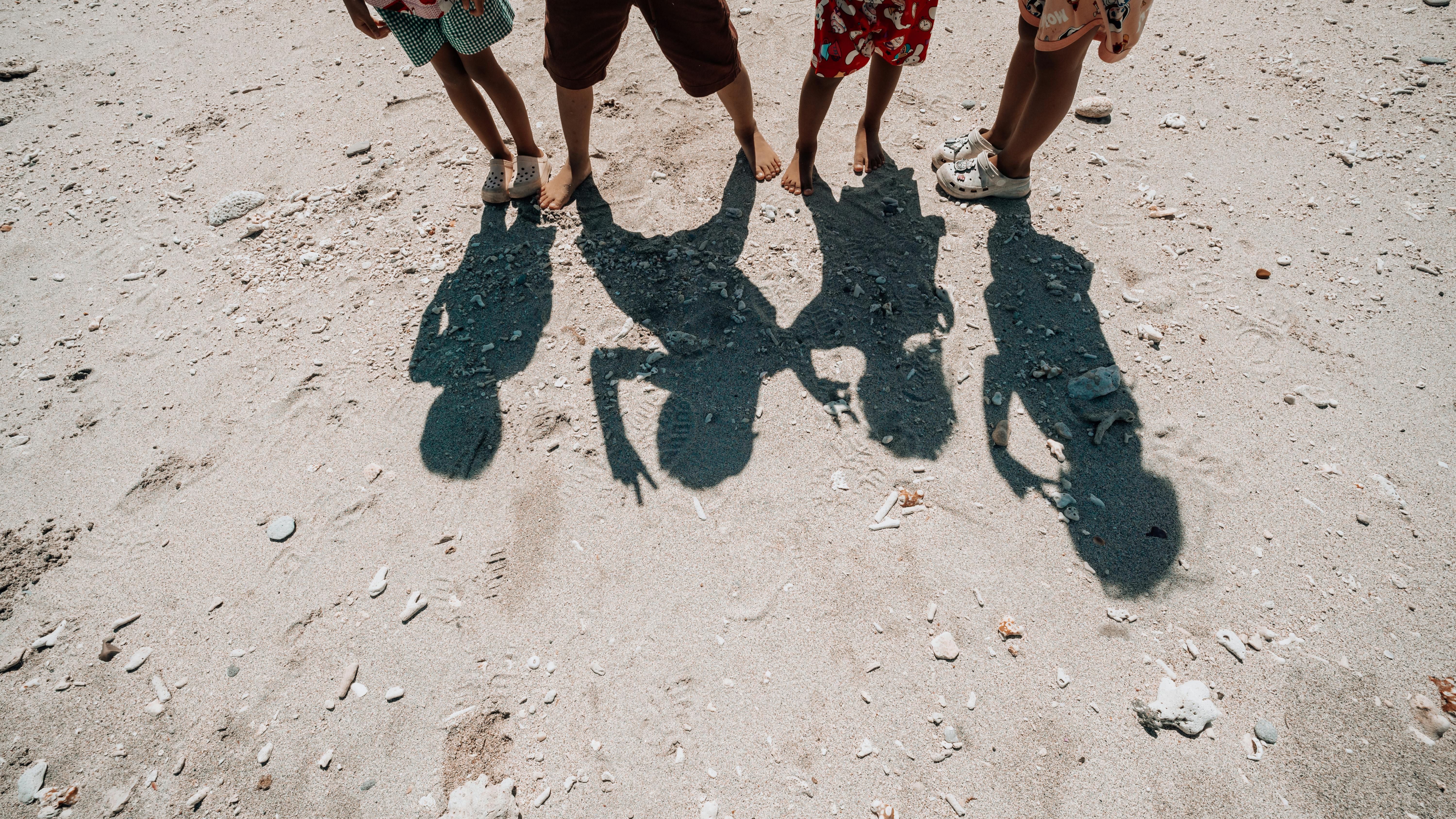 12.307+ Fotos y Imágenes de Frrt+y+foot Gratis · Banco de Fotos Gratis