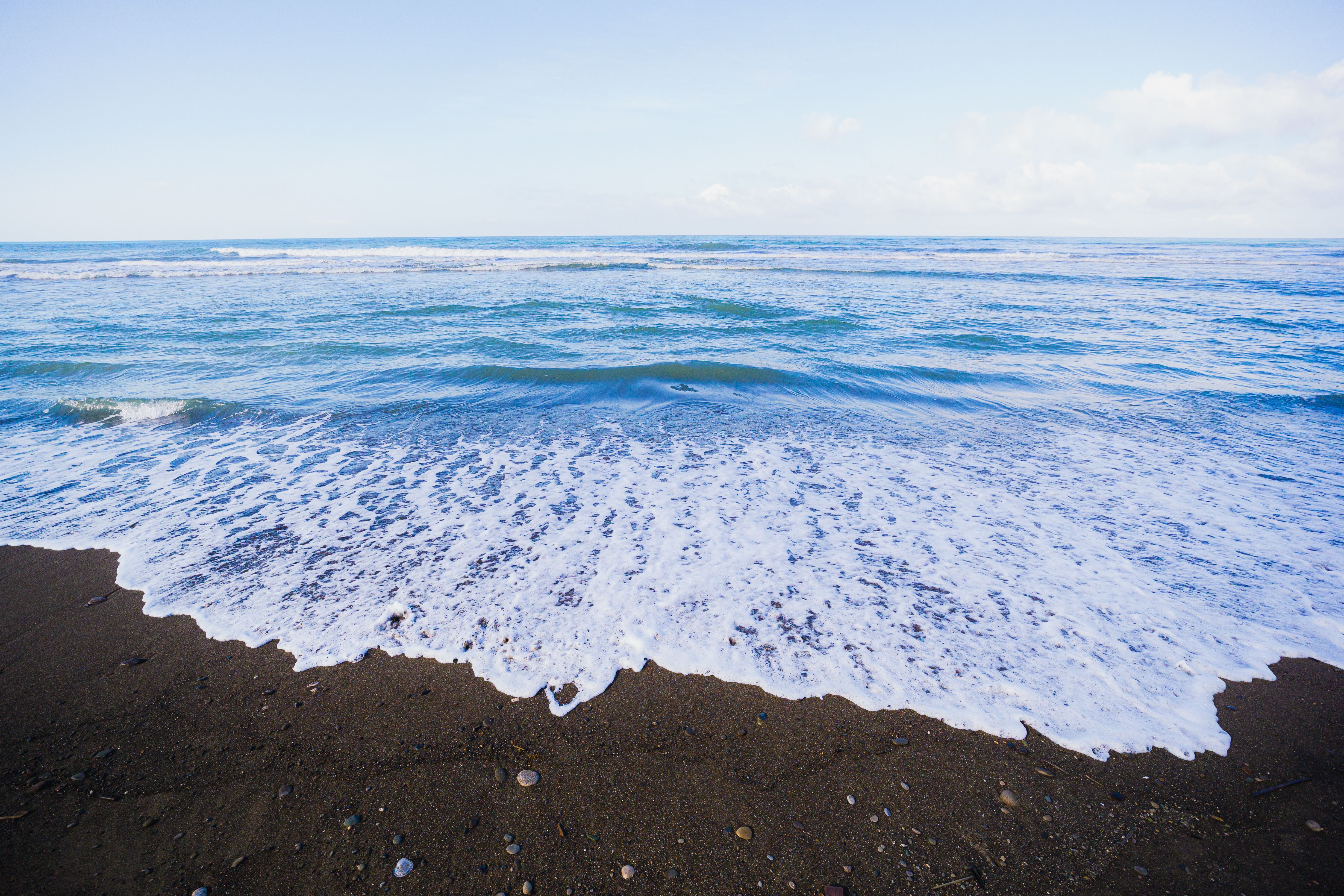Clean Water Photos, Download The BEST Free Clean Water Stock Photos ...