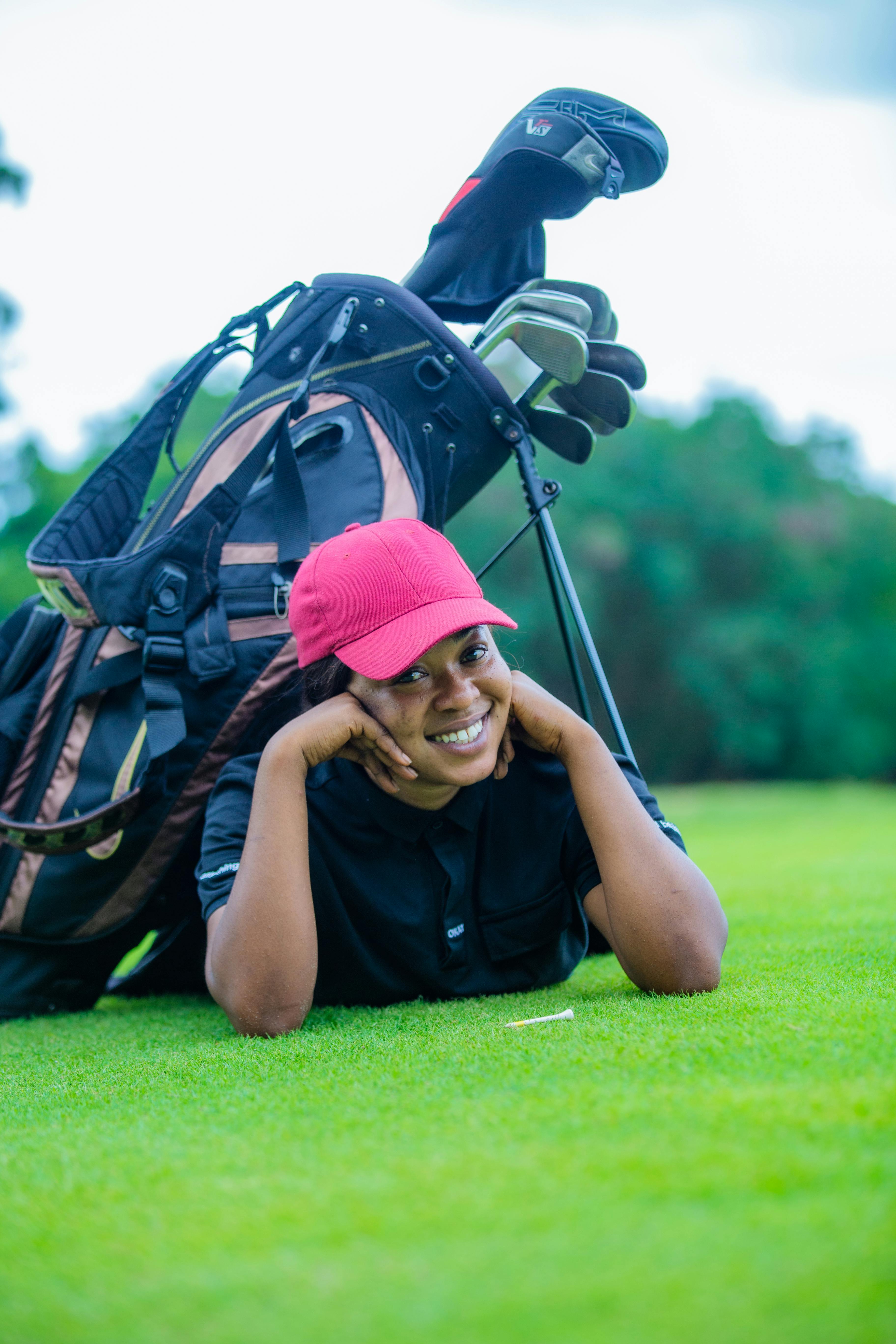 Invideo+Game+Box+ Photos, Download The BEST Free Invideo+Game+Box+ ...