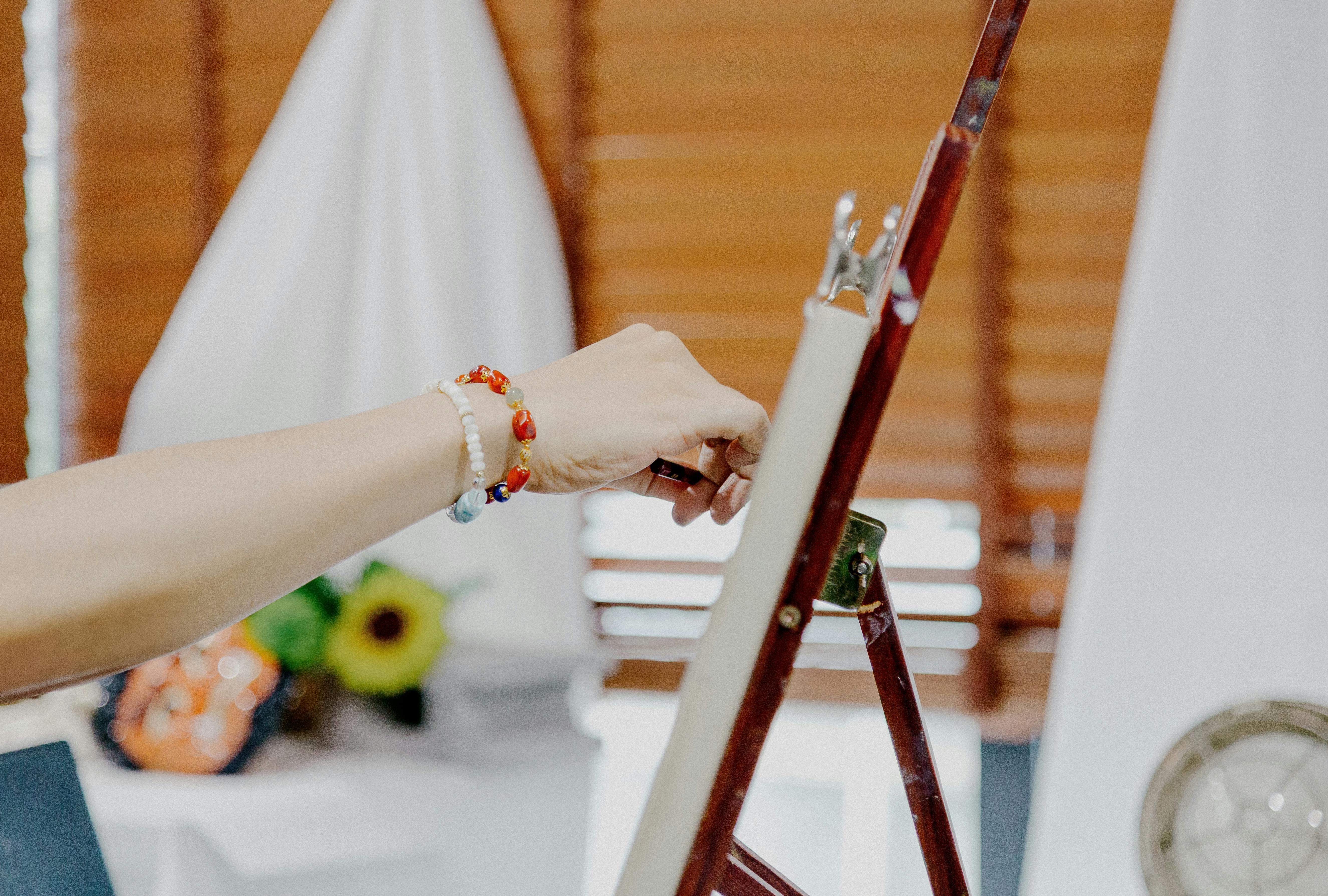 Process Photos, Download The BEST Free Process Stock Photos & HD Images