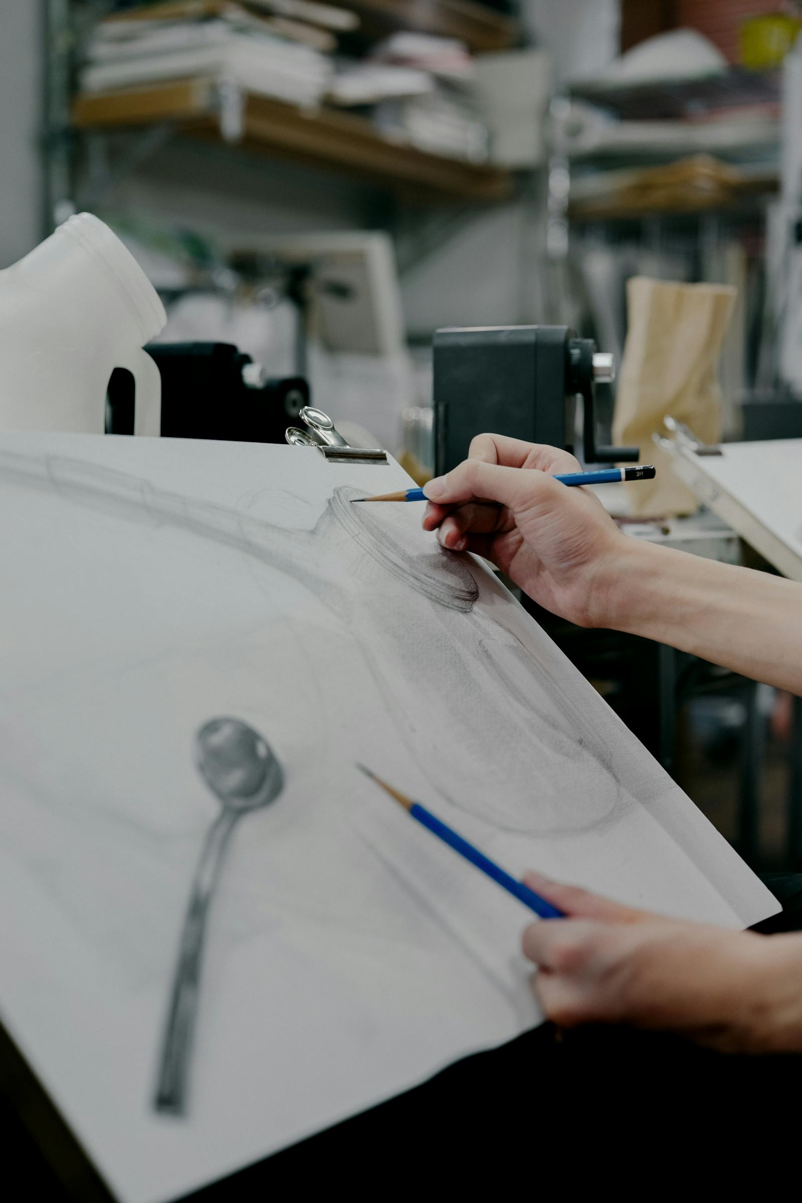 Life Drawing Models Photos, Download The BEST Free Life Drawing Models ...